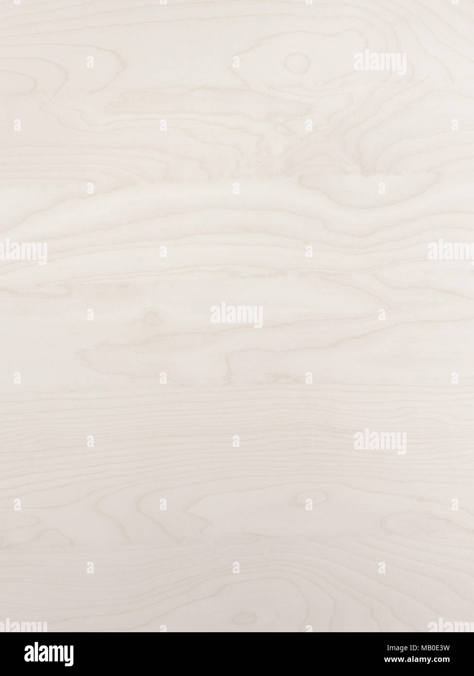 Birch plywood hi-res stock photography and images - Alamy