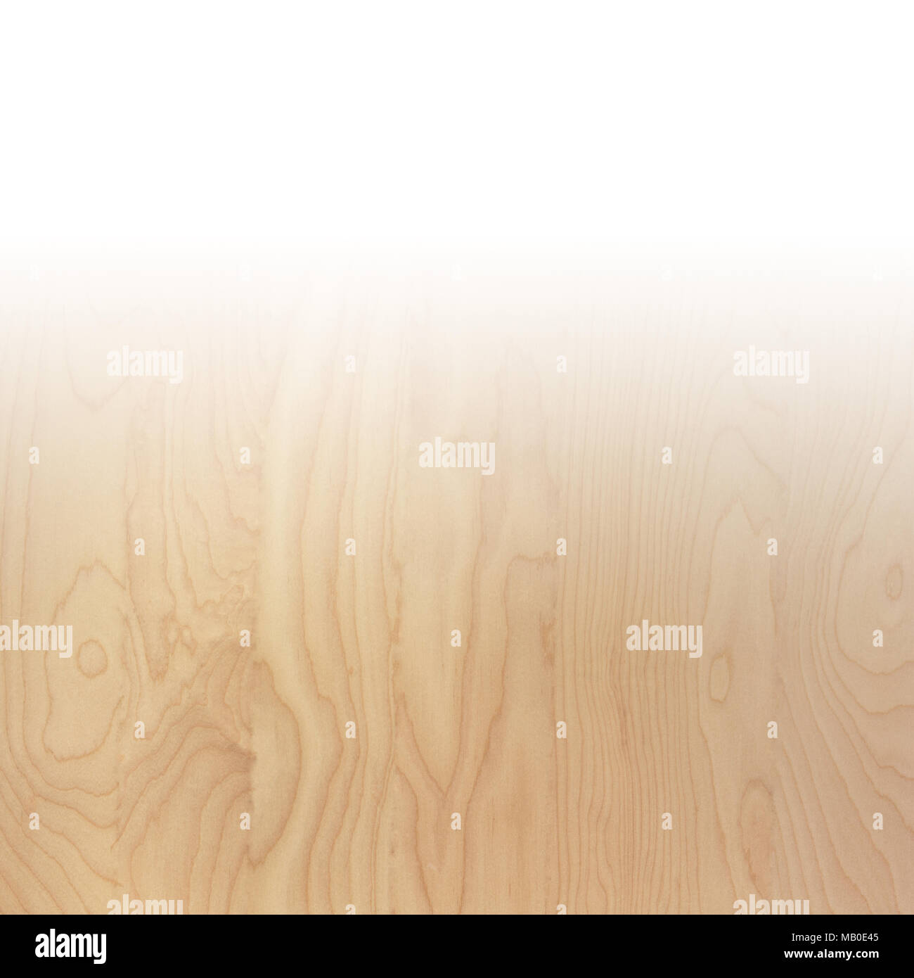 Tan Abstract Background