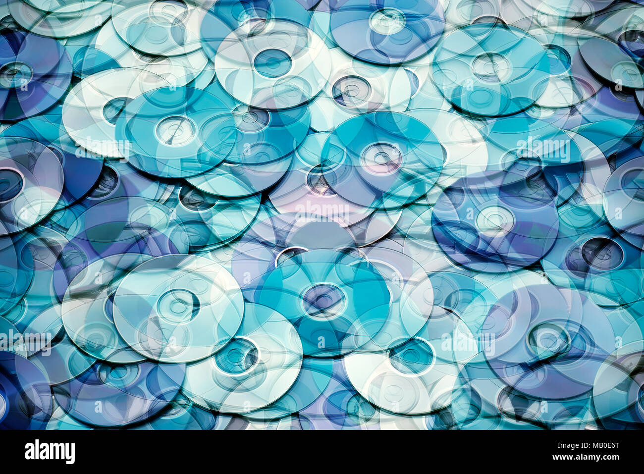 Data technology background hi-res stock photography and images - Alamy