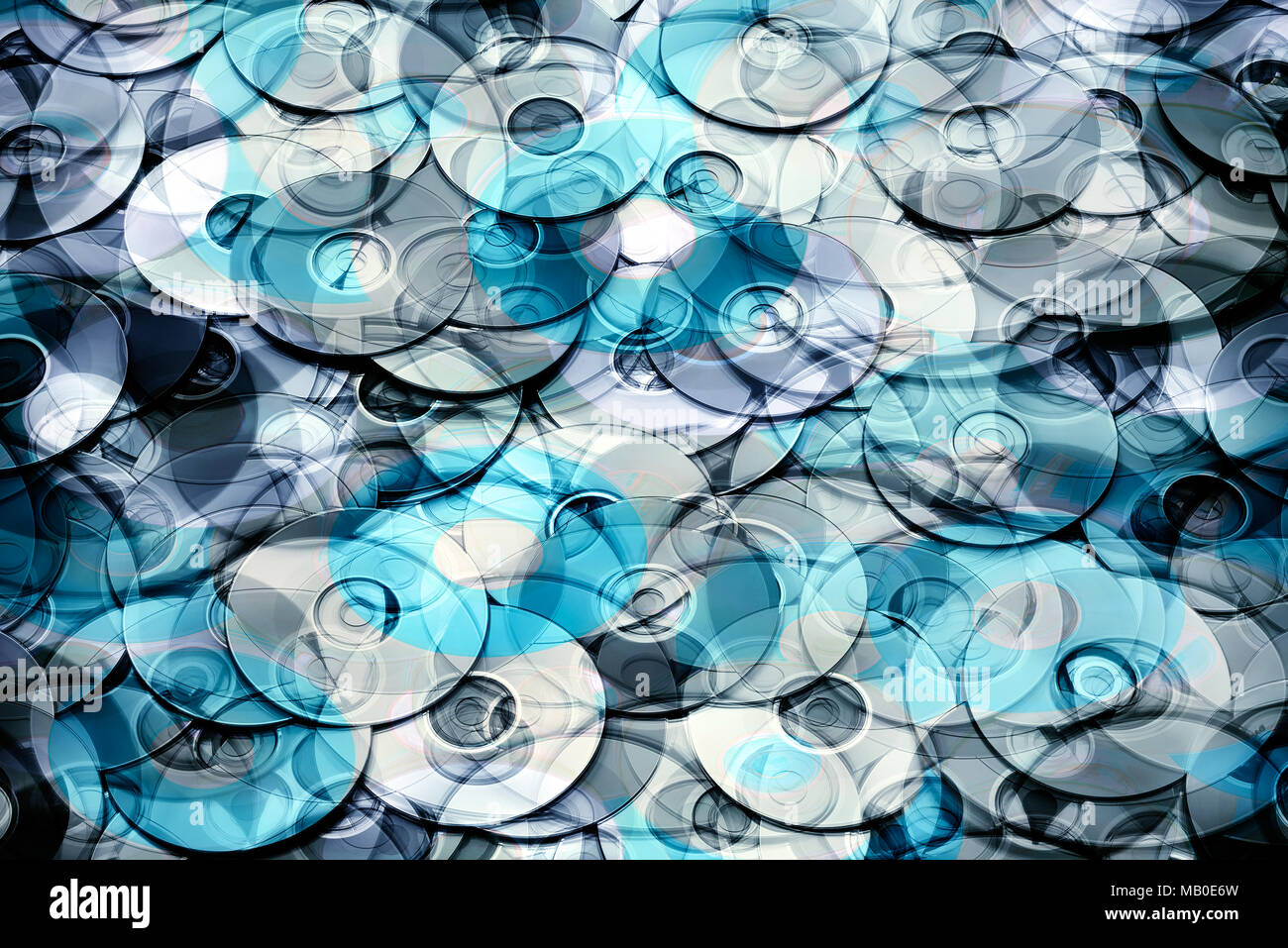 Data technology background hi-res stock photography and images - Alamy