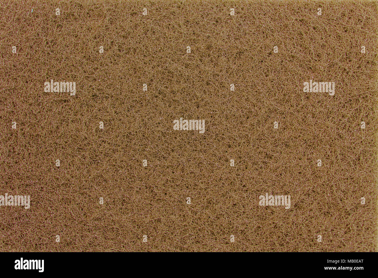 Polishing material hi-res stock photography and images - Alamy