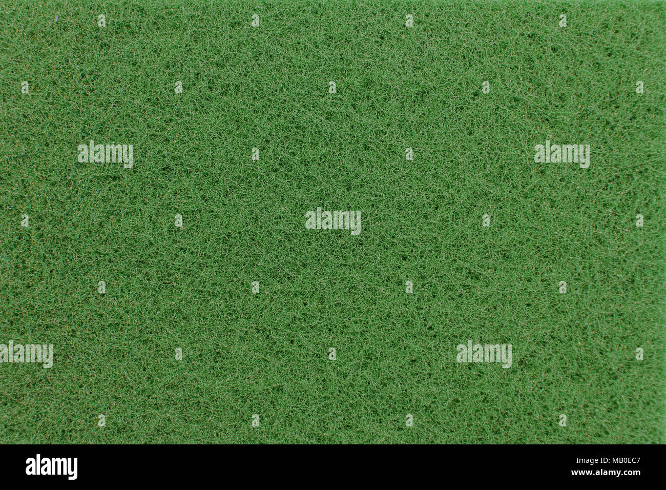 Polishing material hi-res stock photography and images - Alamy