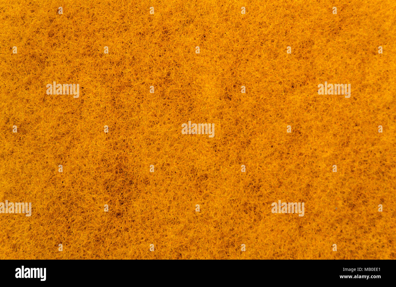 Polishing material hi-res stock photography and images - Alamy