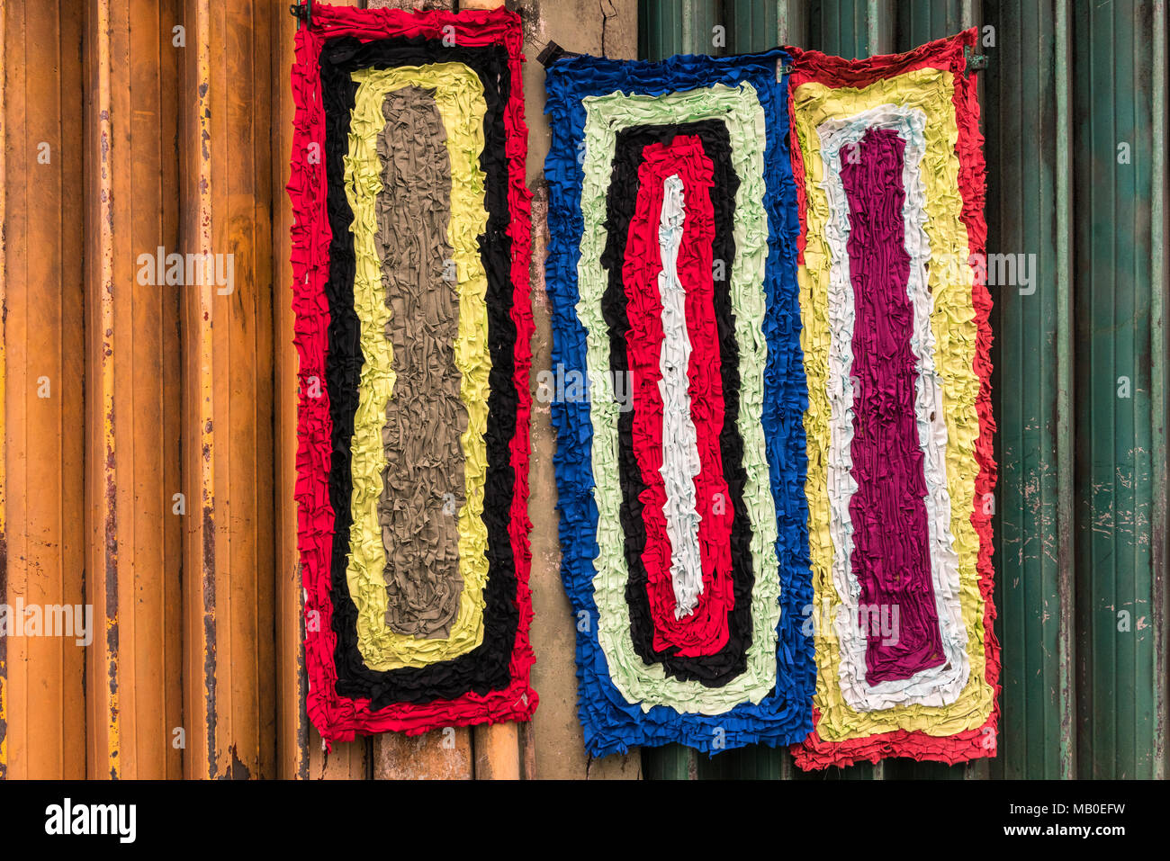 No people wall hi-res stock photography and images - Alamy