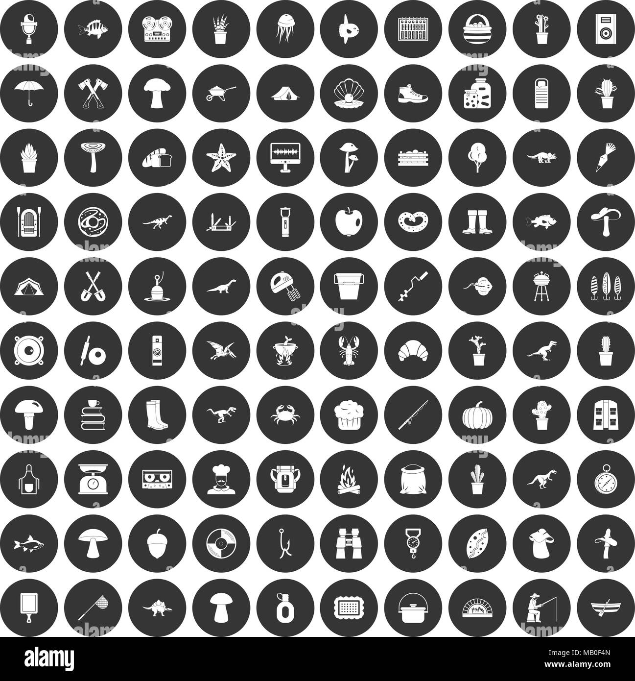 Cacti hobby Black and White Stock Photos & Images - Alamy