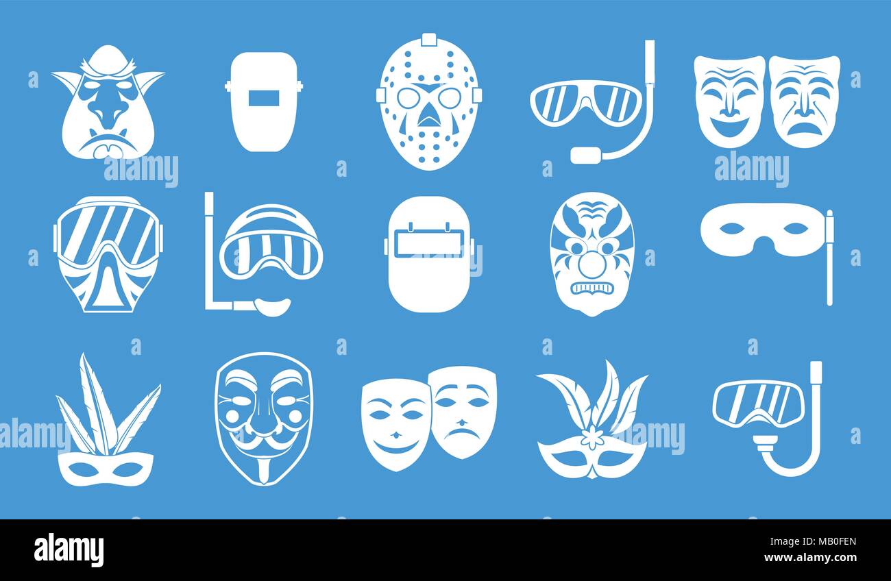 Famous paints Stock Vector Images - Alamy