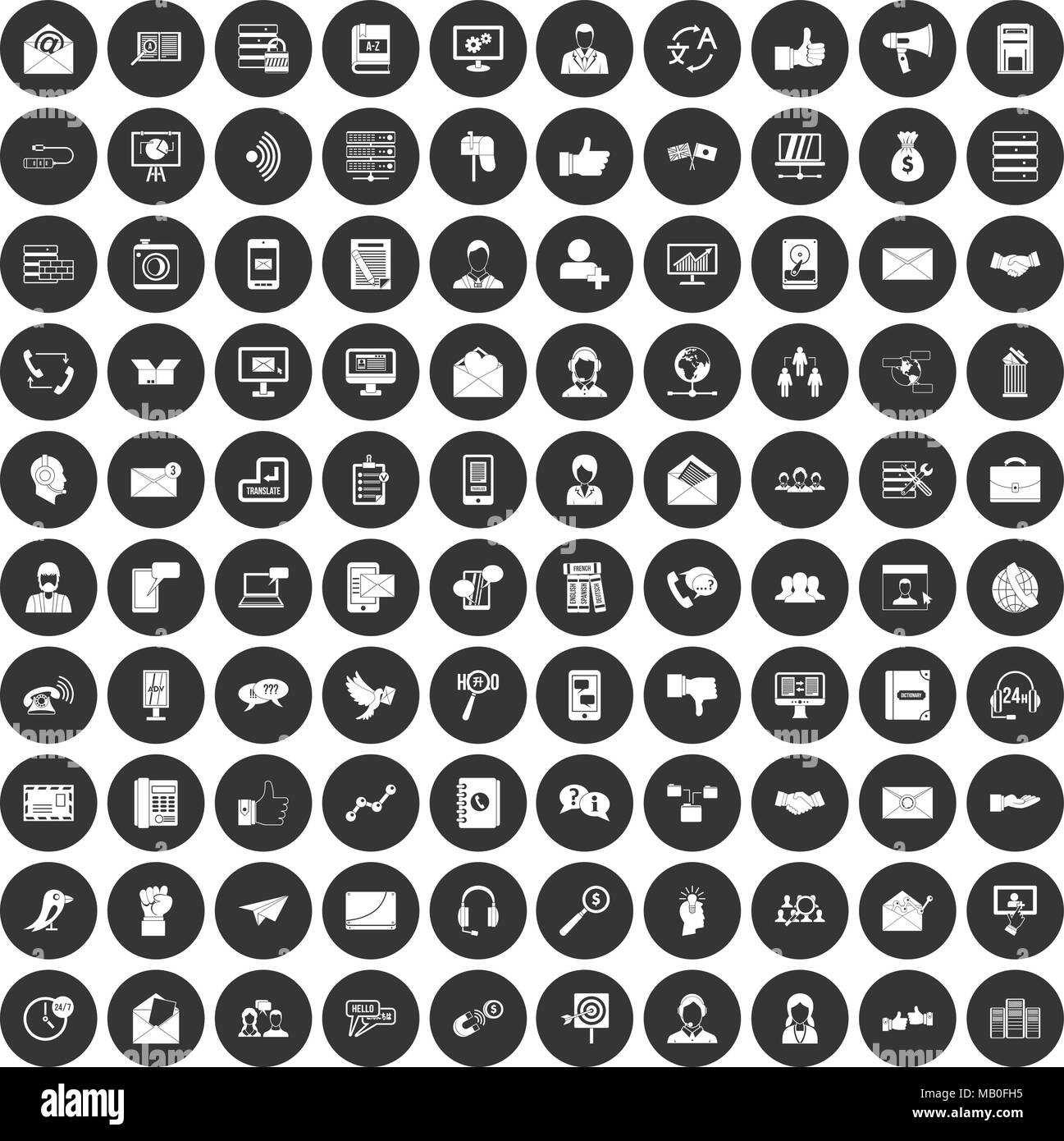 Mark horn Black and White Stock Photos & Images - Alamy