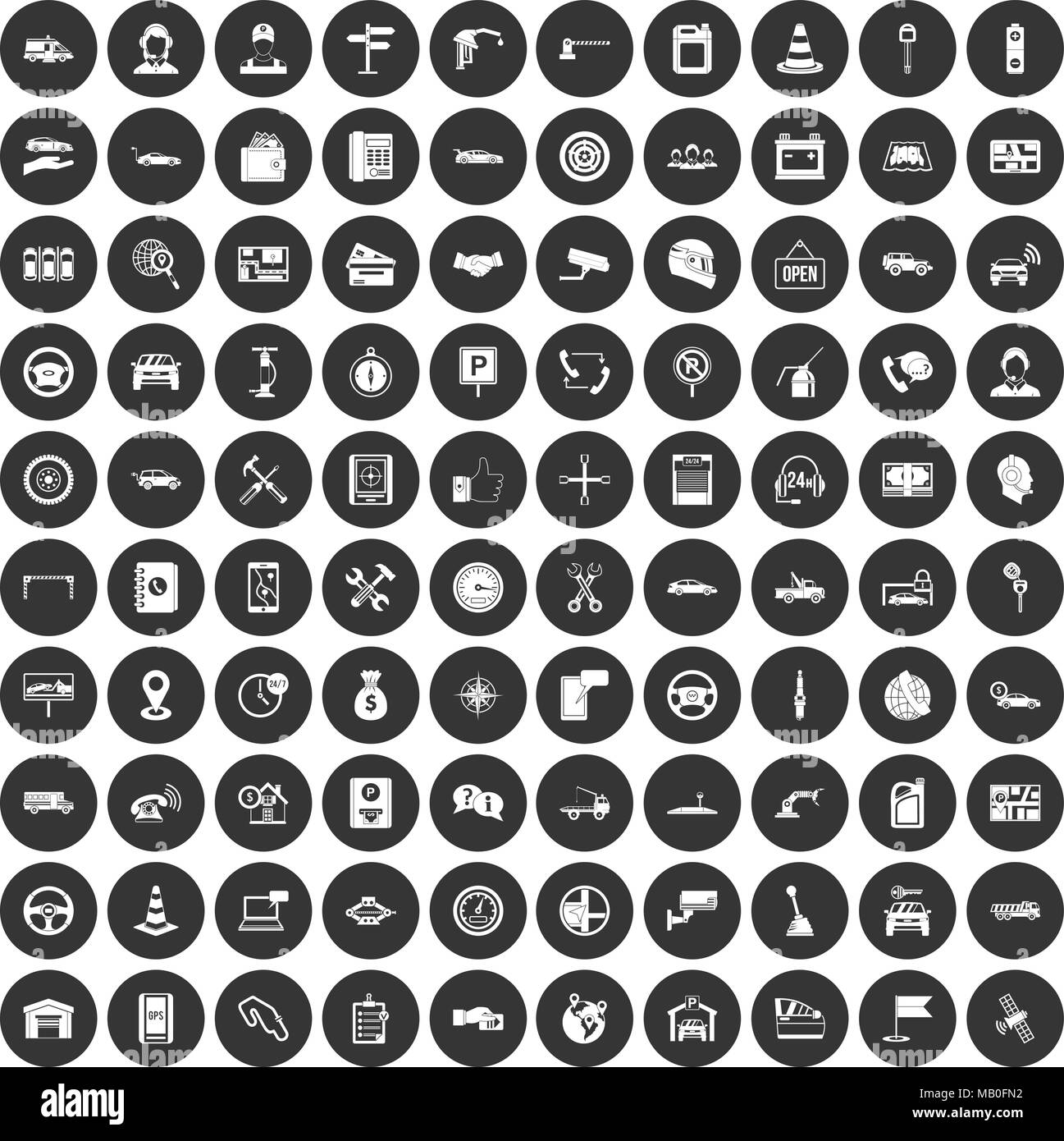 Control center map Black and White Stock Photos & Images - Alamy