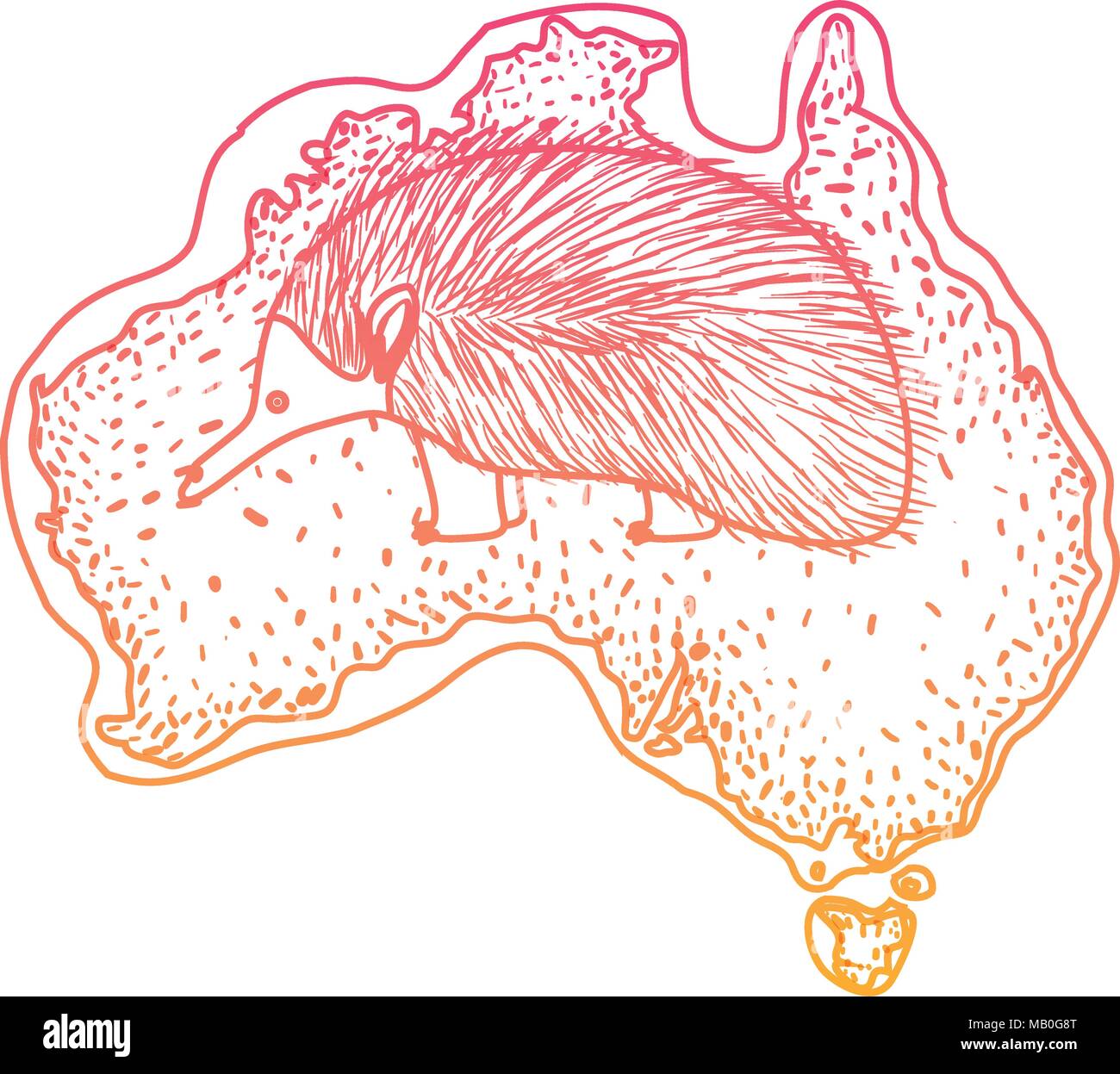 Zoo Map Stock Photos & Zoo Map Stock Images - Alamy