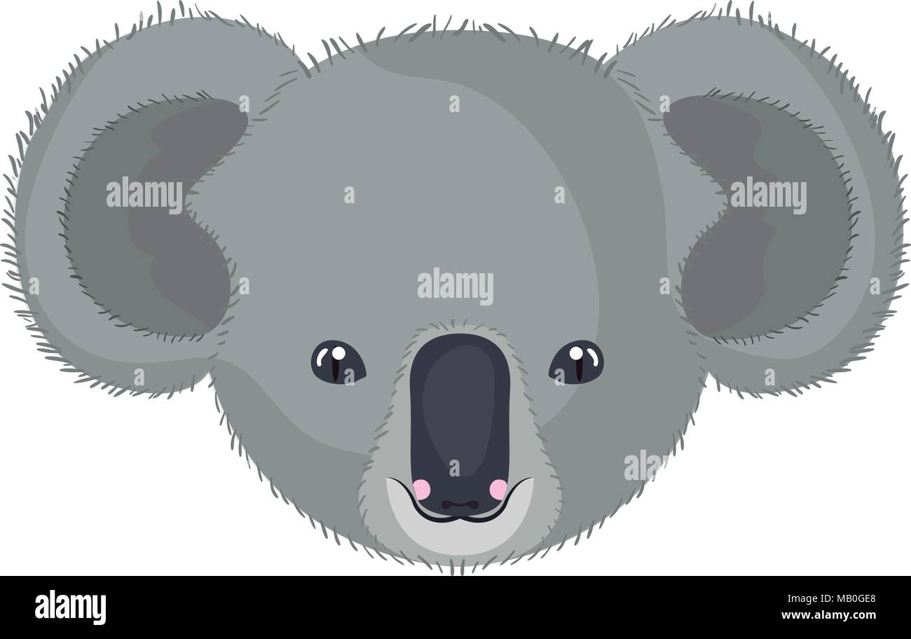 Australian species Stock Vector Images - Alamy