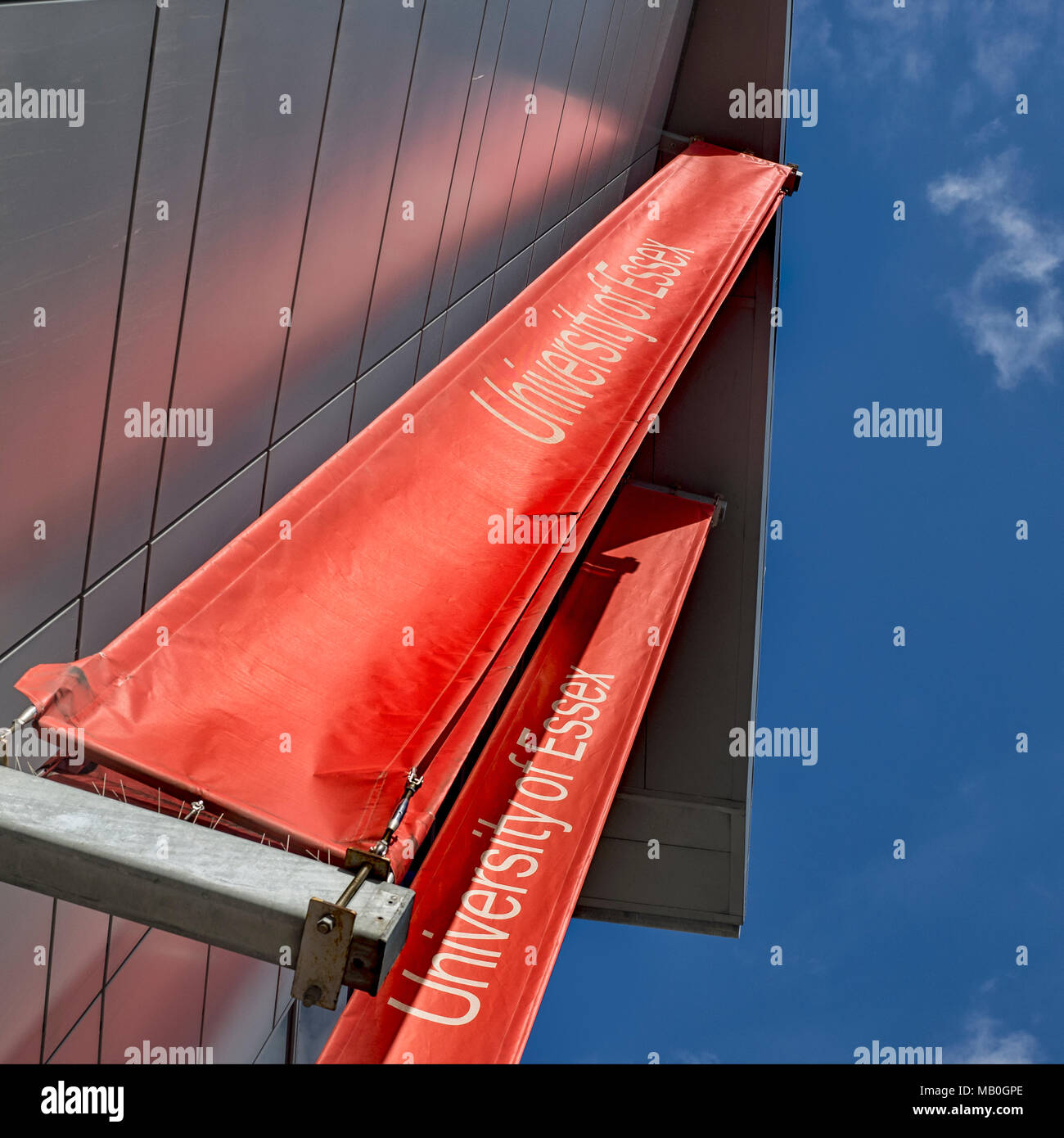 University banner hi-res stock photography and images - Alamy