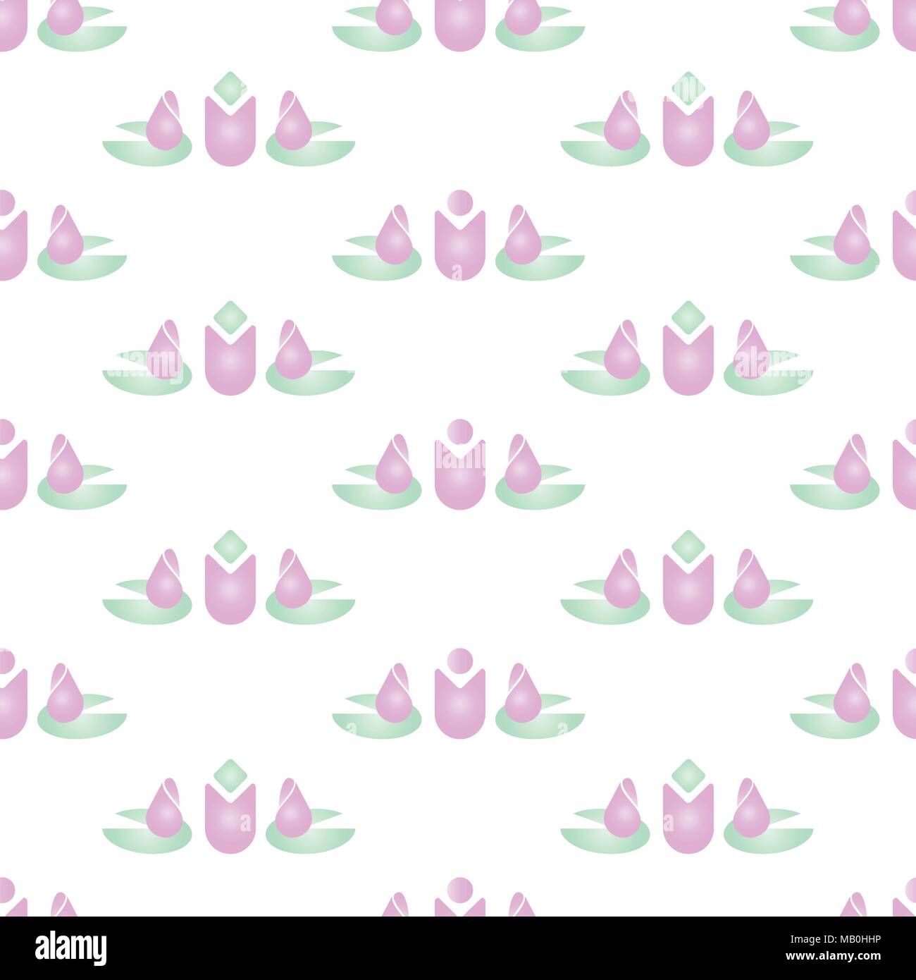 Seamless texture pattern hi-res stock photography and images - Alamy