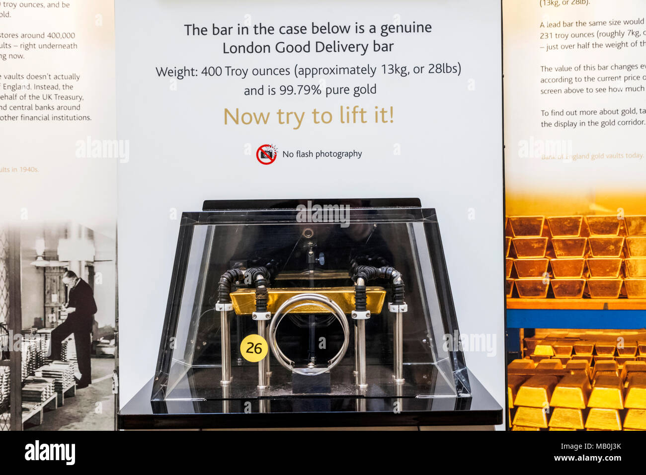 Gold bar city hi-res stock photography and images - Alamy