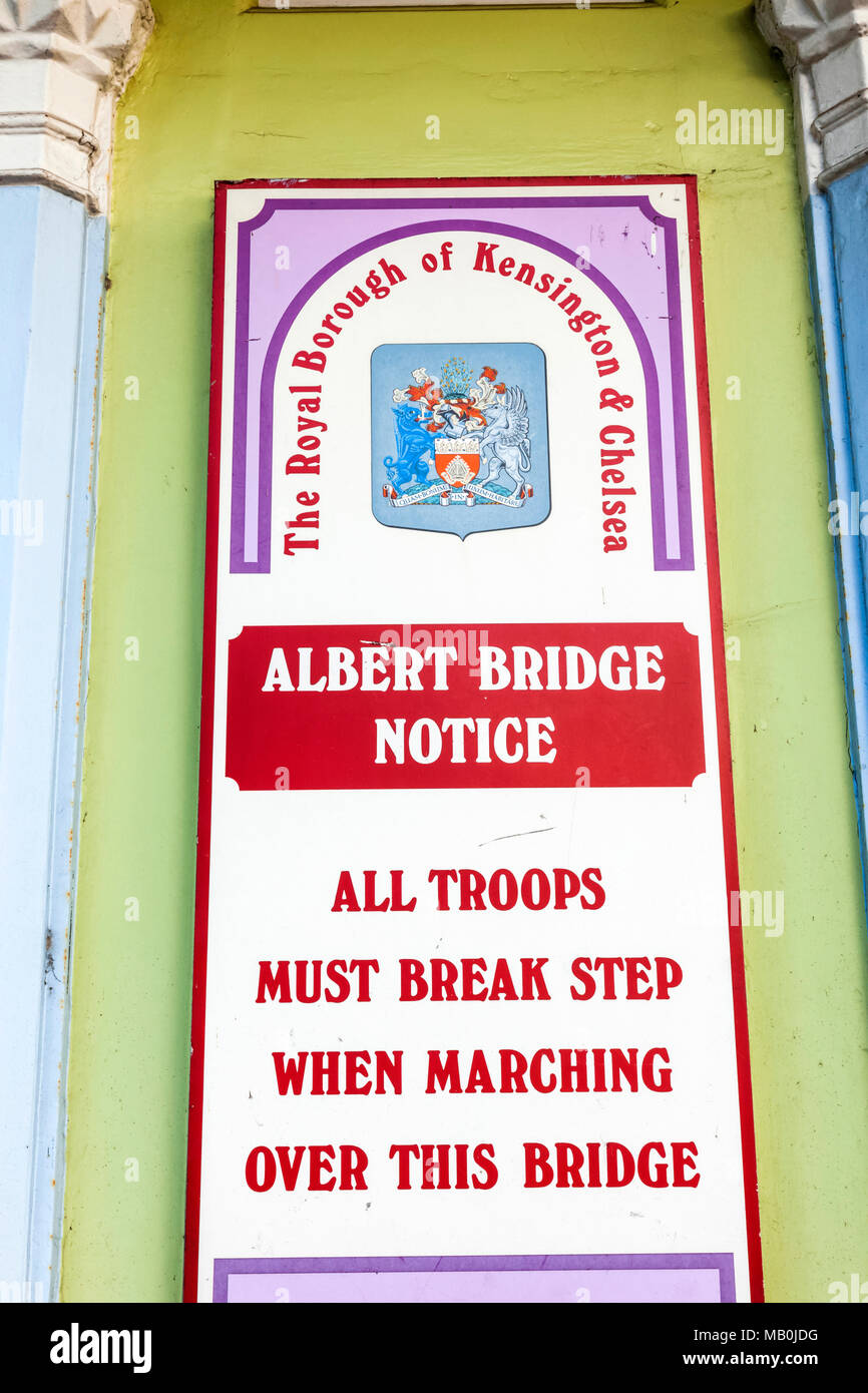 Toll bridge sign hi-res stock photography and images - Alamy