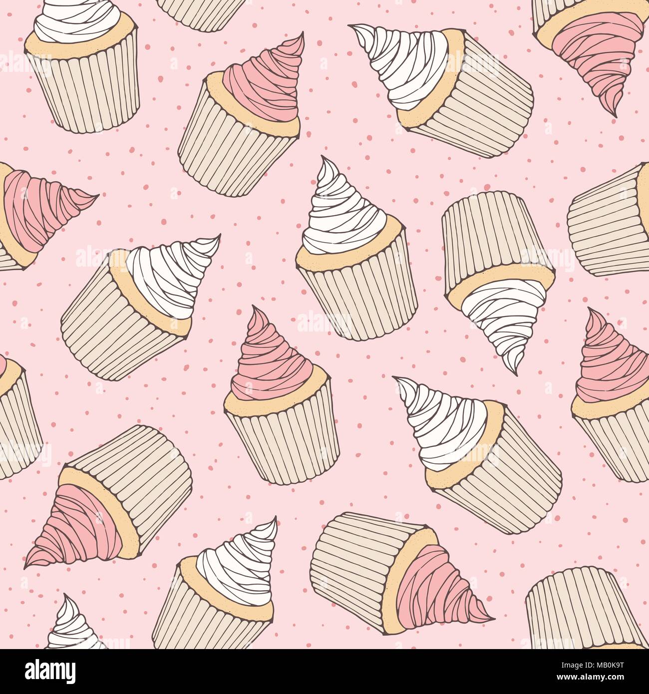 Treat butter Stock Vector Images - Alamy