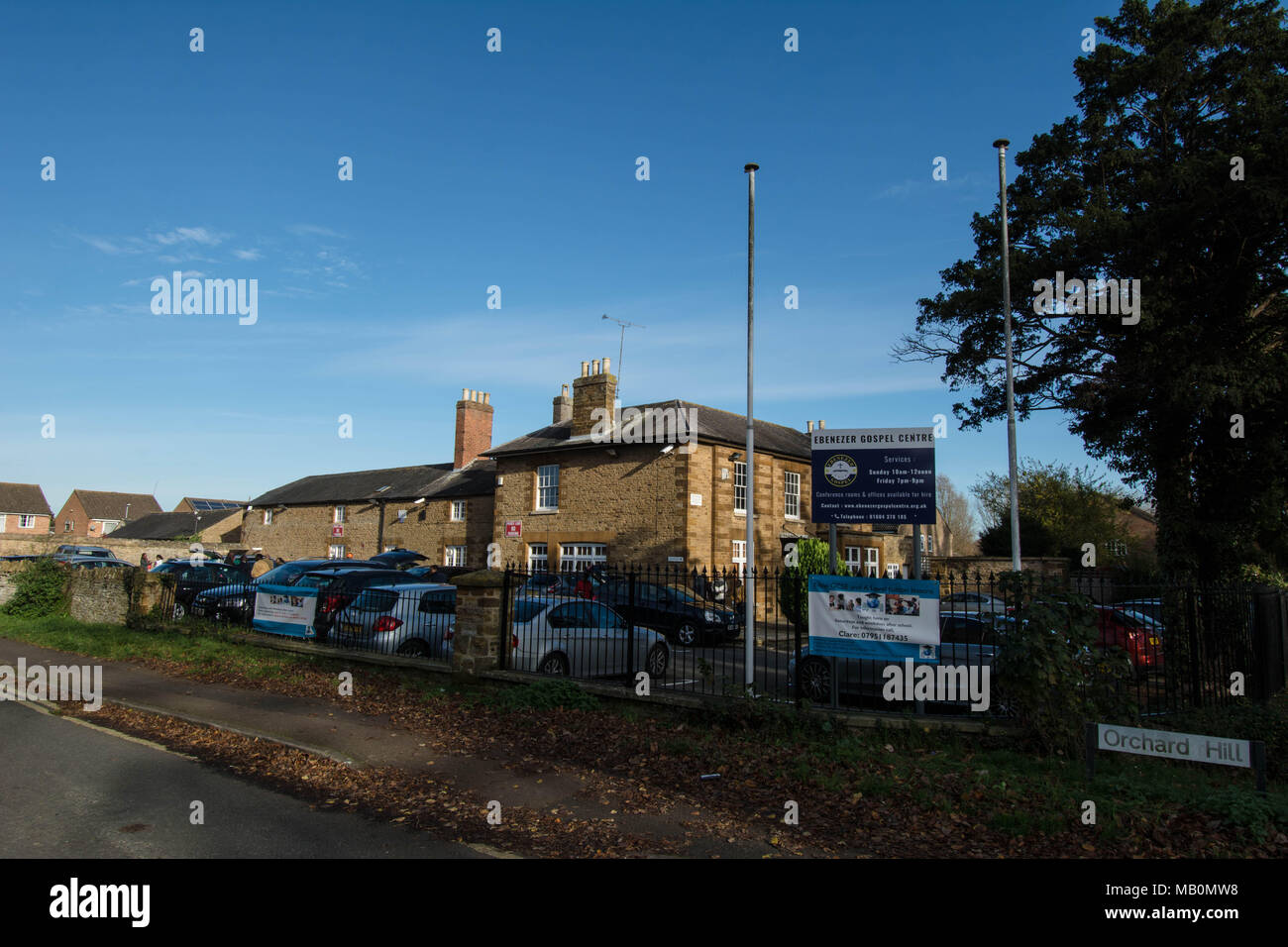 Little billing hi-res stock photography and images - Alamy