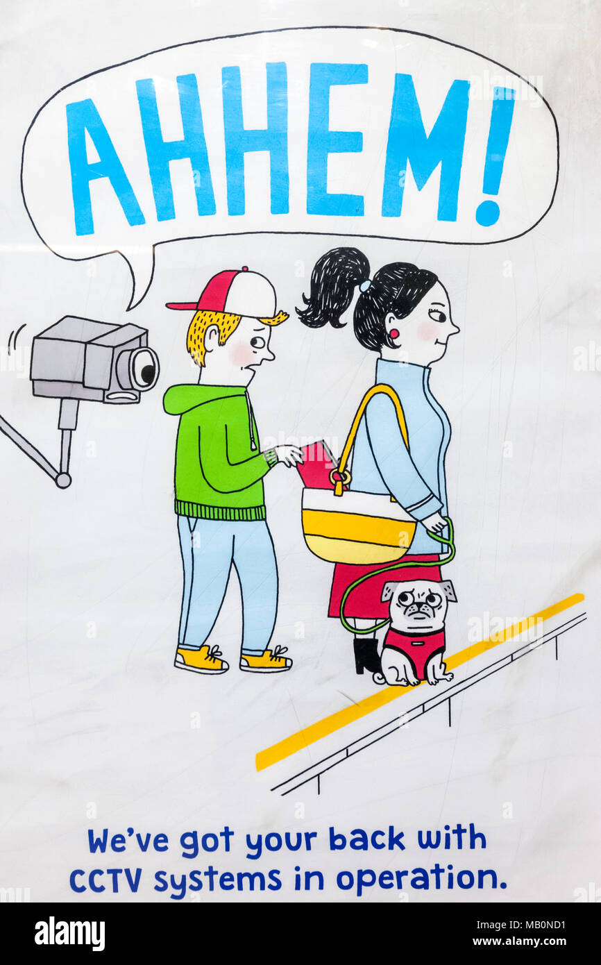 Crime awareness hi-res stock photography and images - Alamy