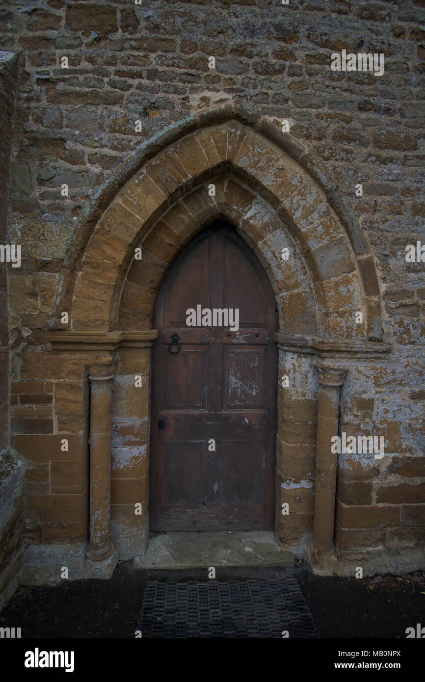 Harpole Stock Photos & Harpole Stock Images - Alamy