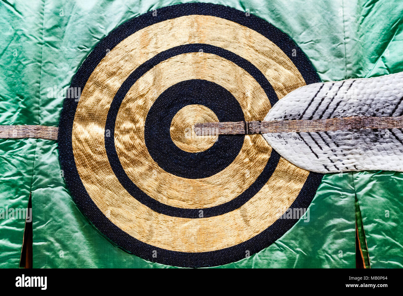 Japan, Hoshu, Tokyo, Ueno Park, Tokyo National Museum, Honkan Hall ...