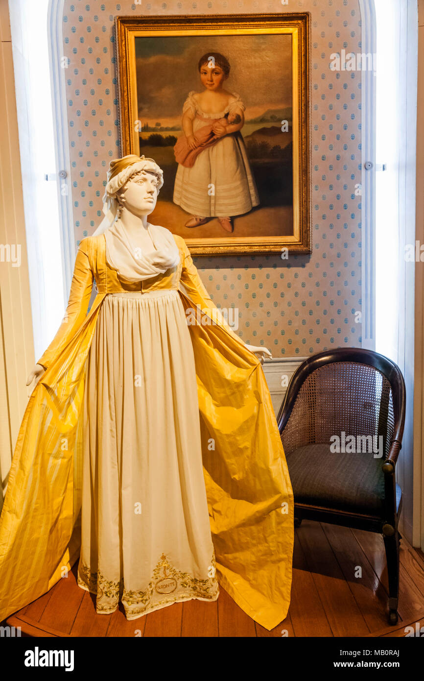 England, Hampshire, Portsmouth, Portsmouth Historic Dockyard, The ...