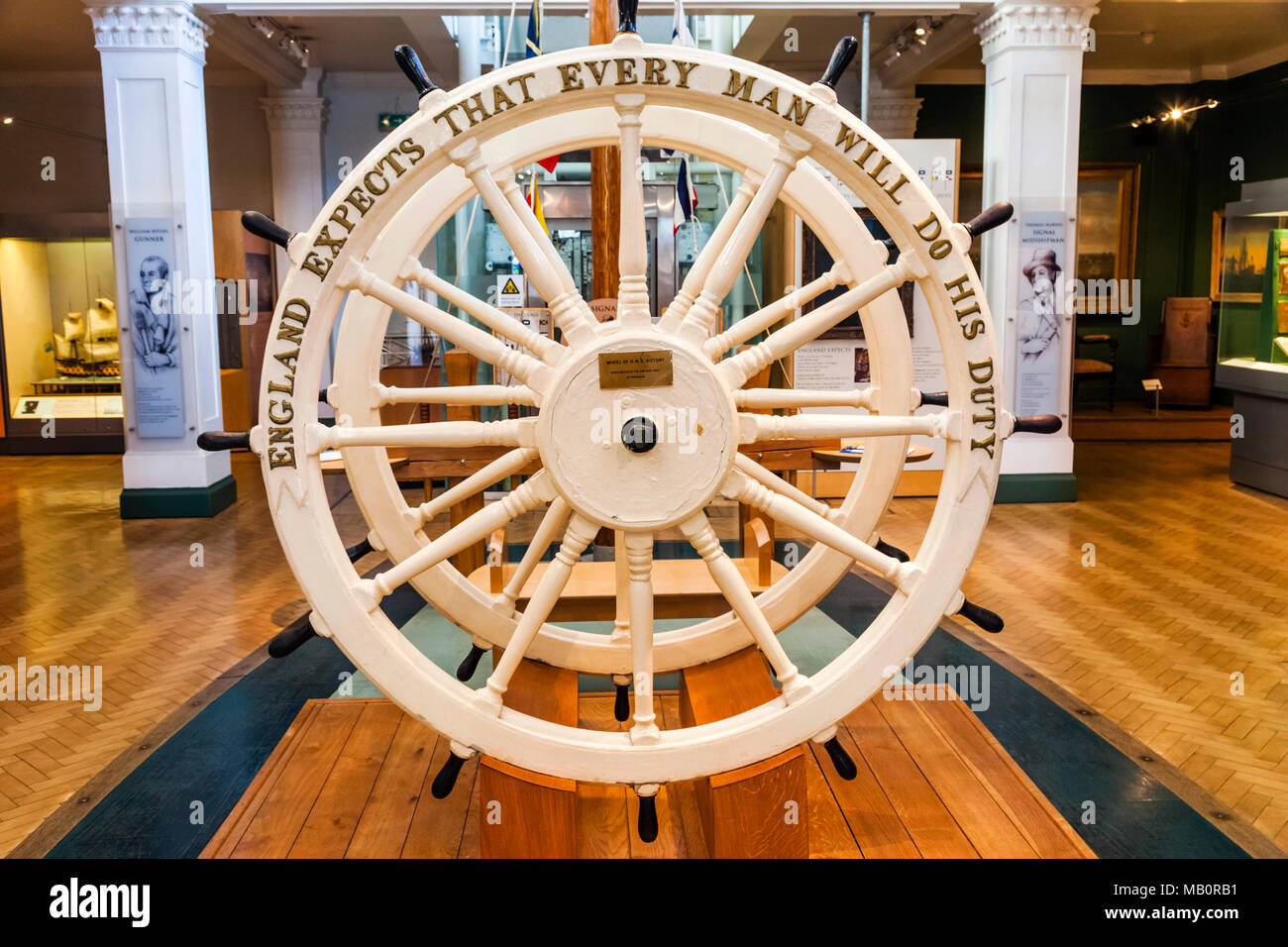 From Picture Of Navy Ships Wheel Navy Ship Wheel Etsy