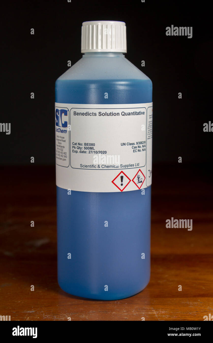 Stanley rossiter benedict hi-res stock photography and images - Alamy