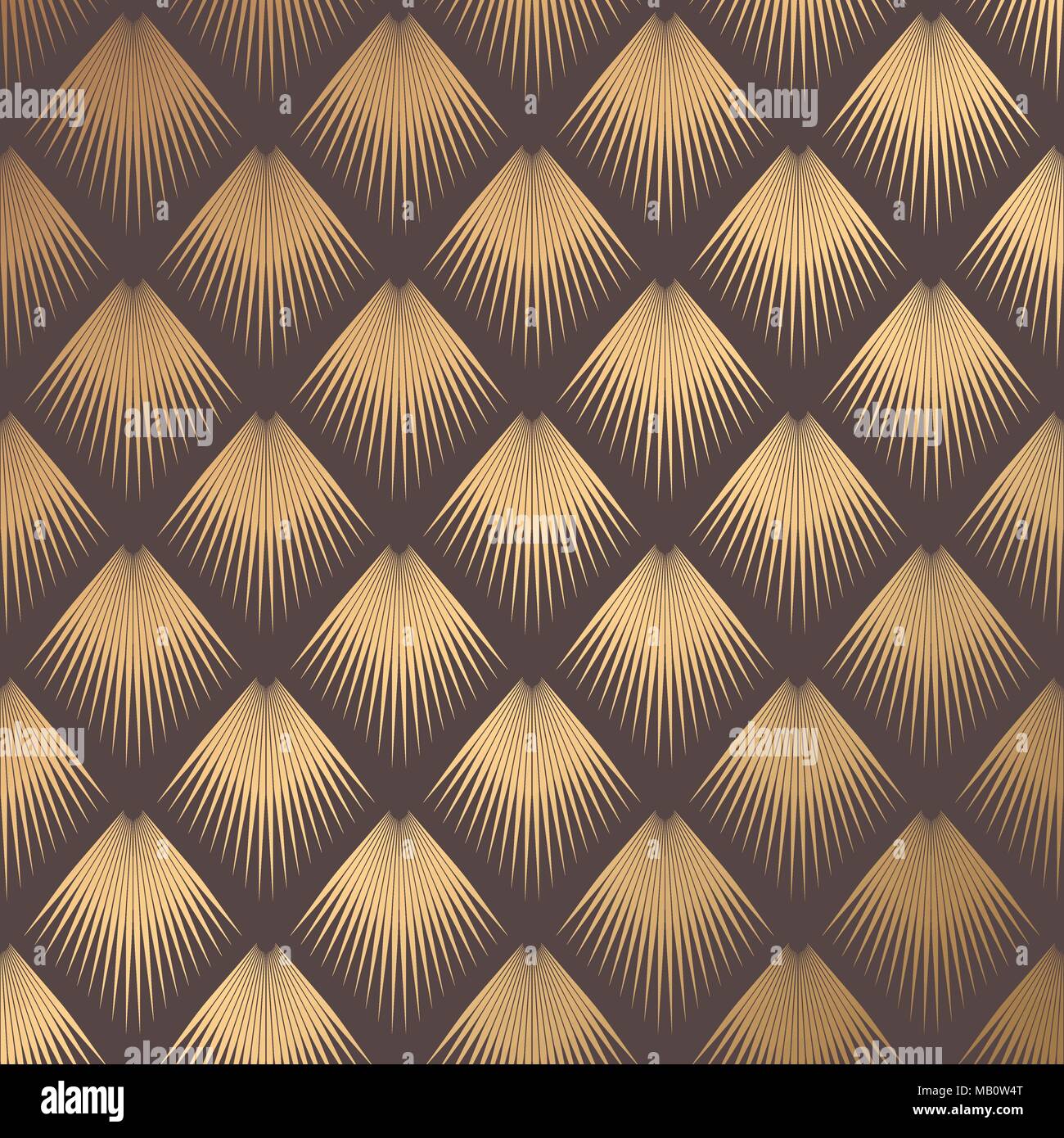 Gold lamps Stock Vector Images - Alamy