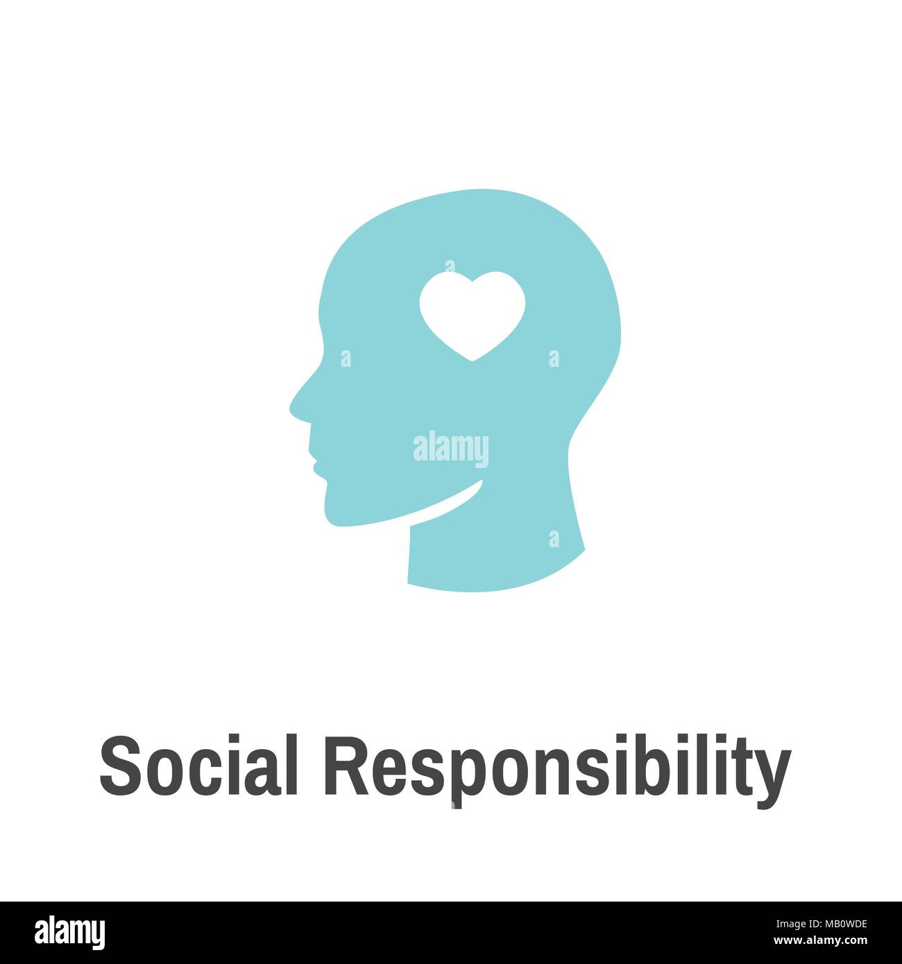 Sustainability partnership vector vectors hi-res stock photography and ...