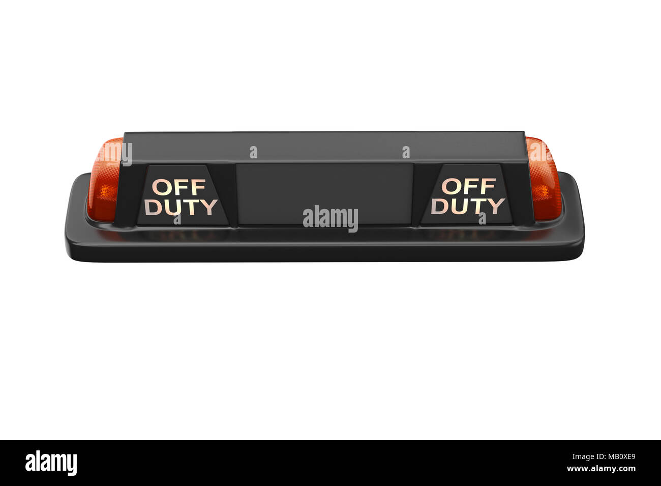 New york top view Cut Out Stock Images & Pictures - Alamy