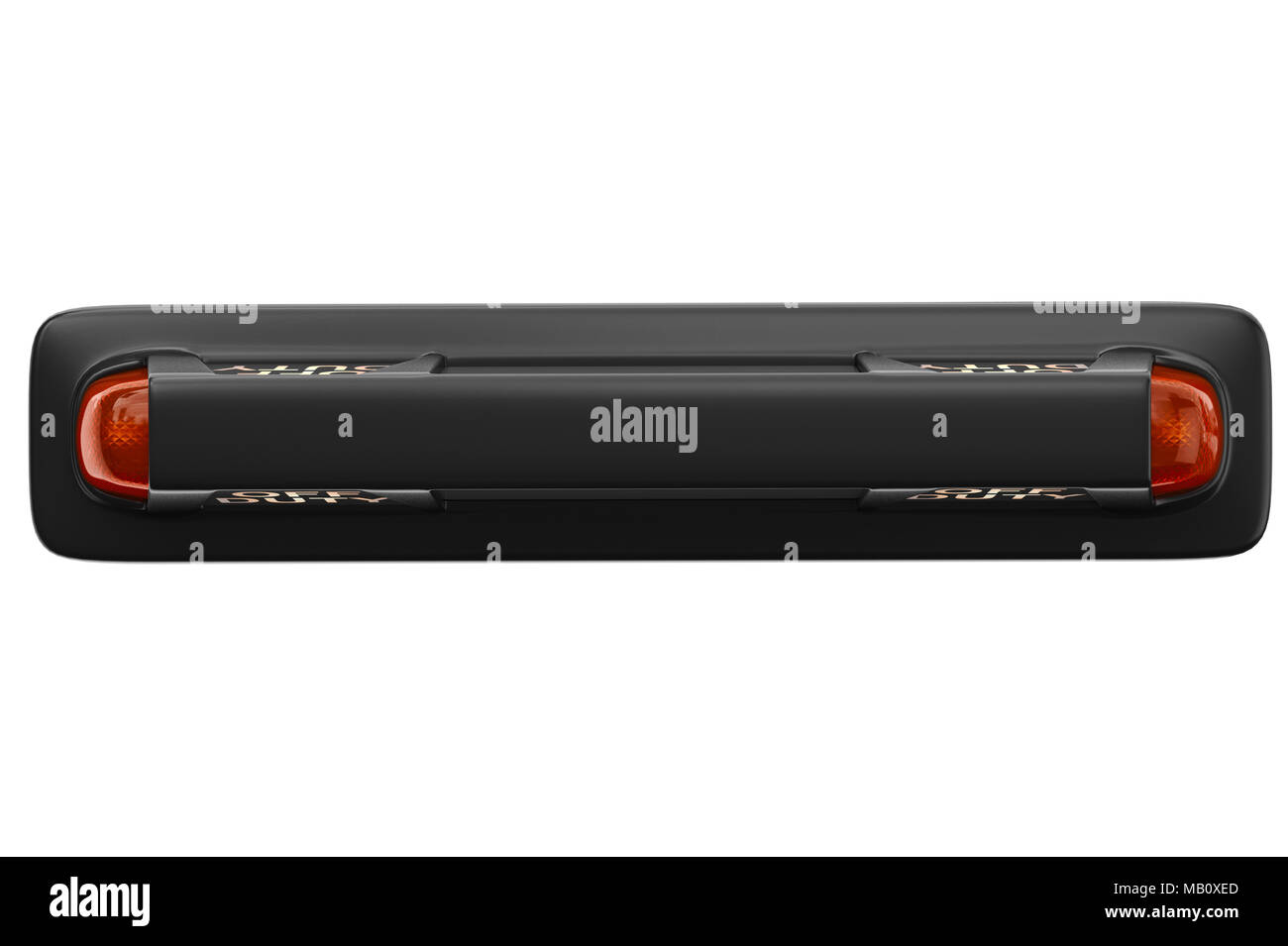 Inscription illuminated hi-res stock photography and images - Alamy