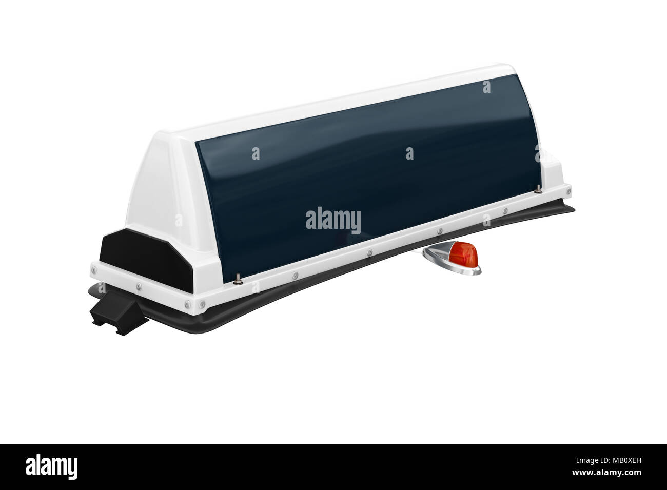 Big light bulbs Cut Out Stock Images & Pictures - Alamy