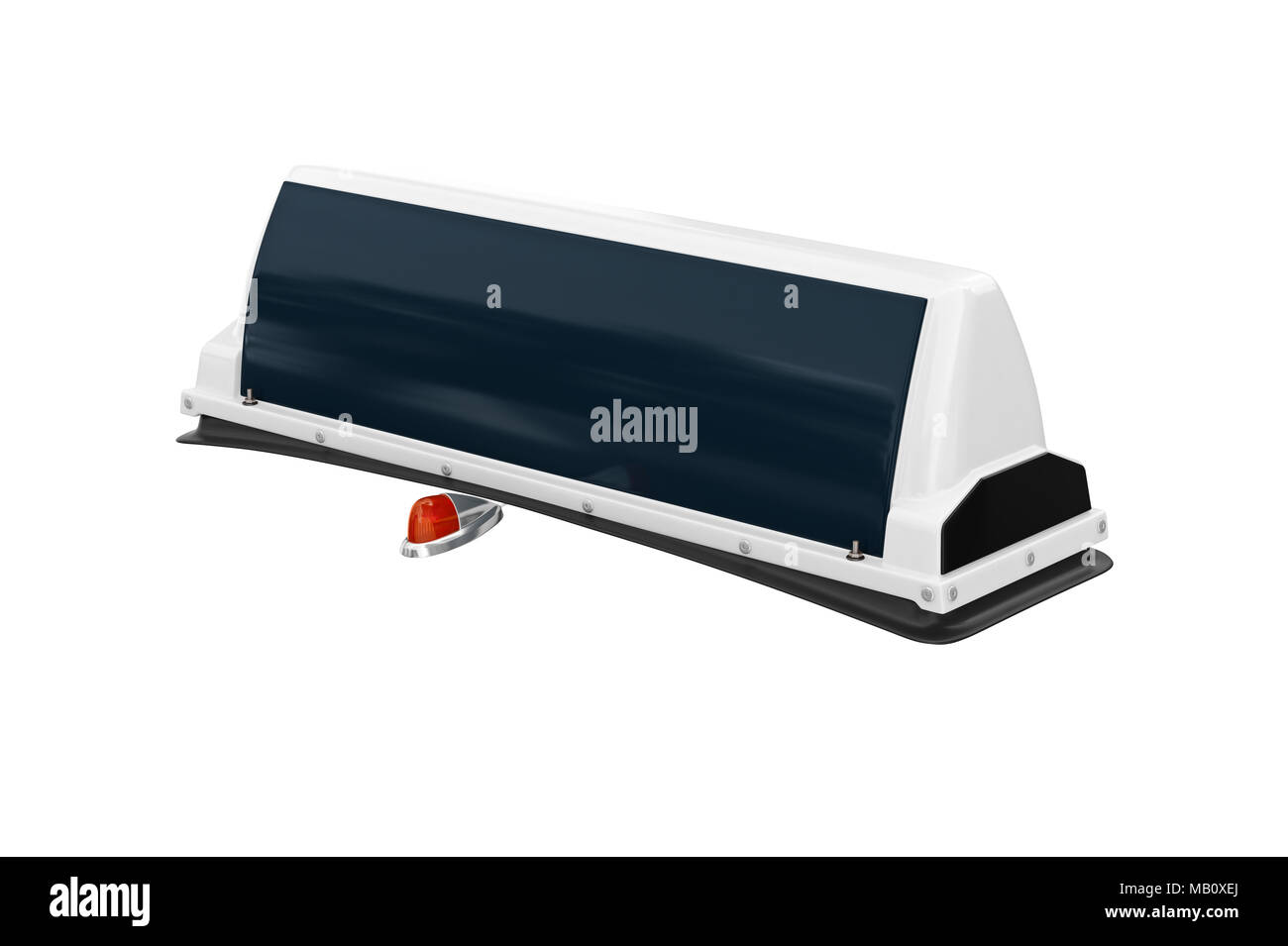 Big light bulbs Cut Out Stock Images & Pictures - Alamy