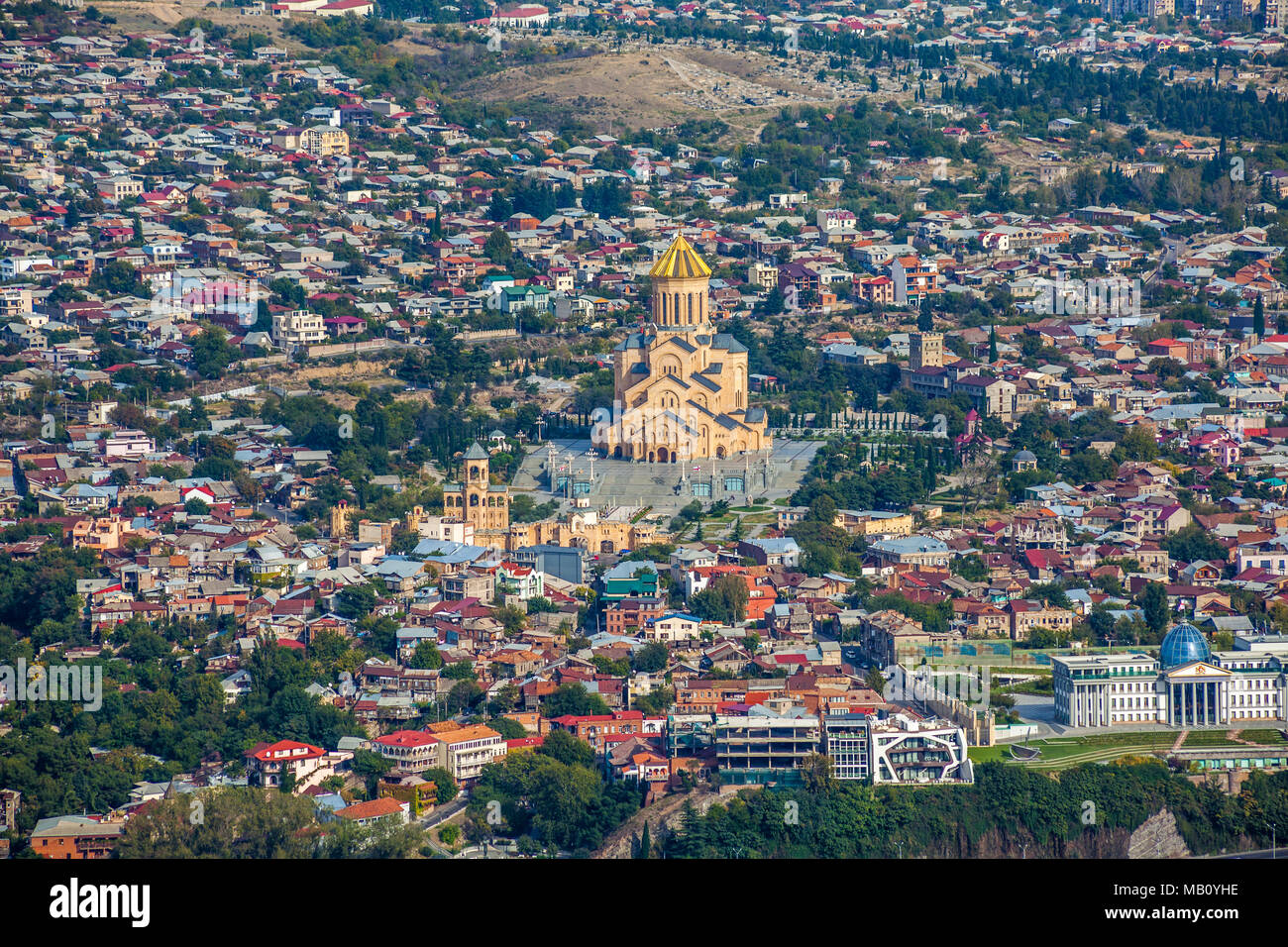 Elia Hill Stock Photos & Elia Hill Stock Images - Alamy