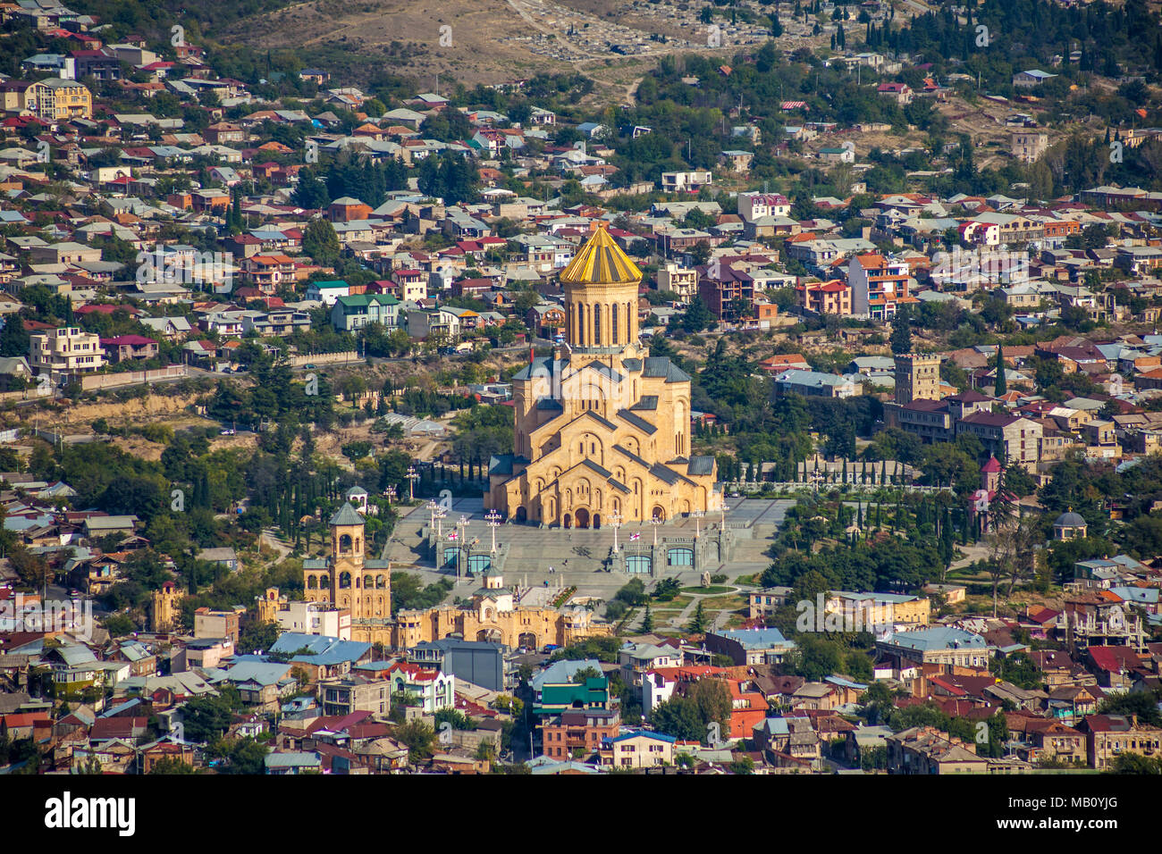 Elia hill hi-res stock photography and images - Alamy
