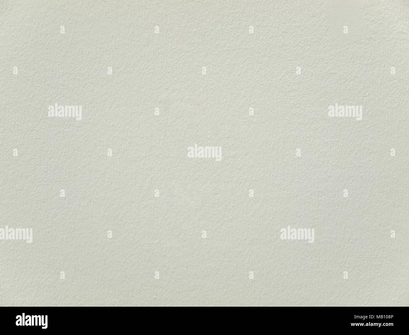 off white plaster wall useful as a background Stock Photo - Alamy
