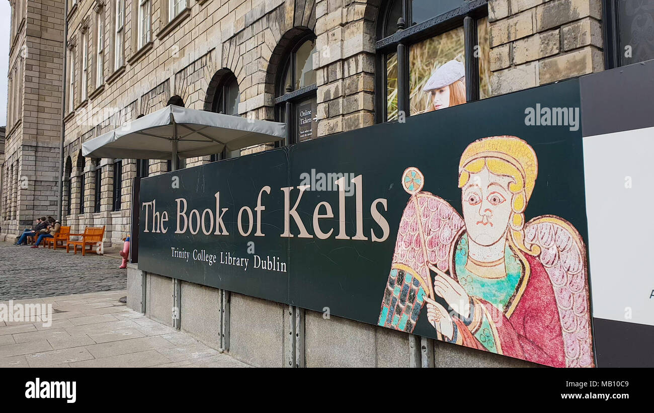 Kells water hi-res stock photography and images - Alamy