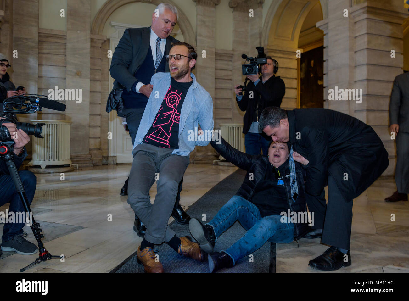 Safe consumption spaces hi-res stock photography and images - Alamy