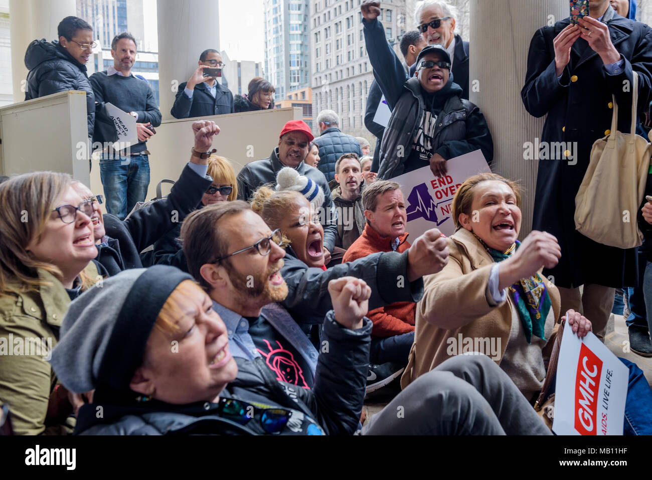 Safe consumption spaces hi-res stock photography and images - Alamy