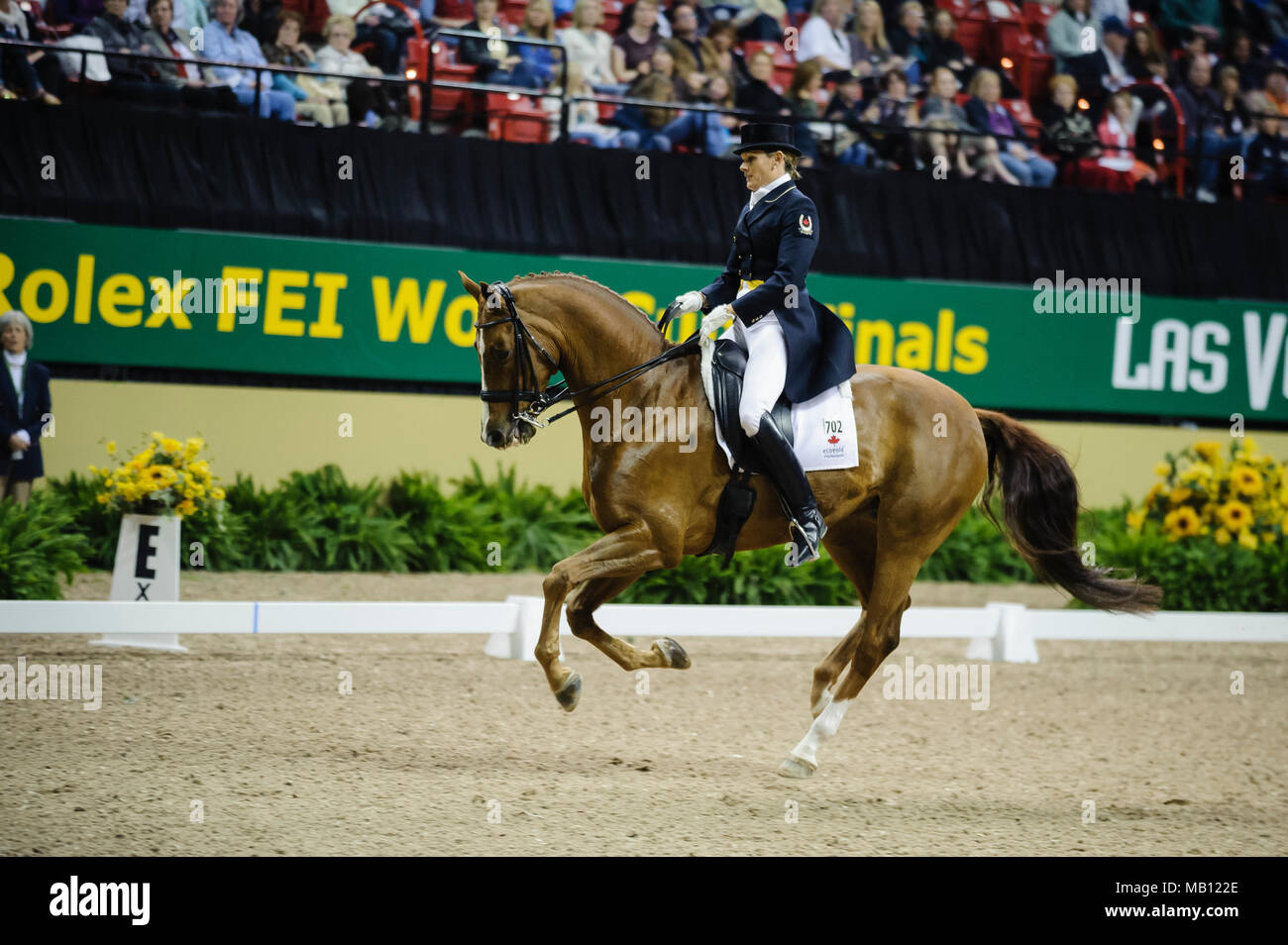 Thomas holzer hi-res stock photography and images - Alamy