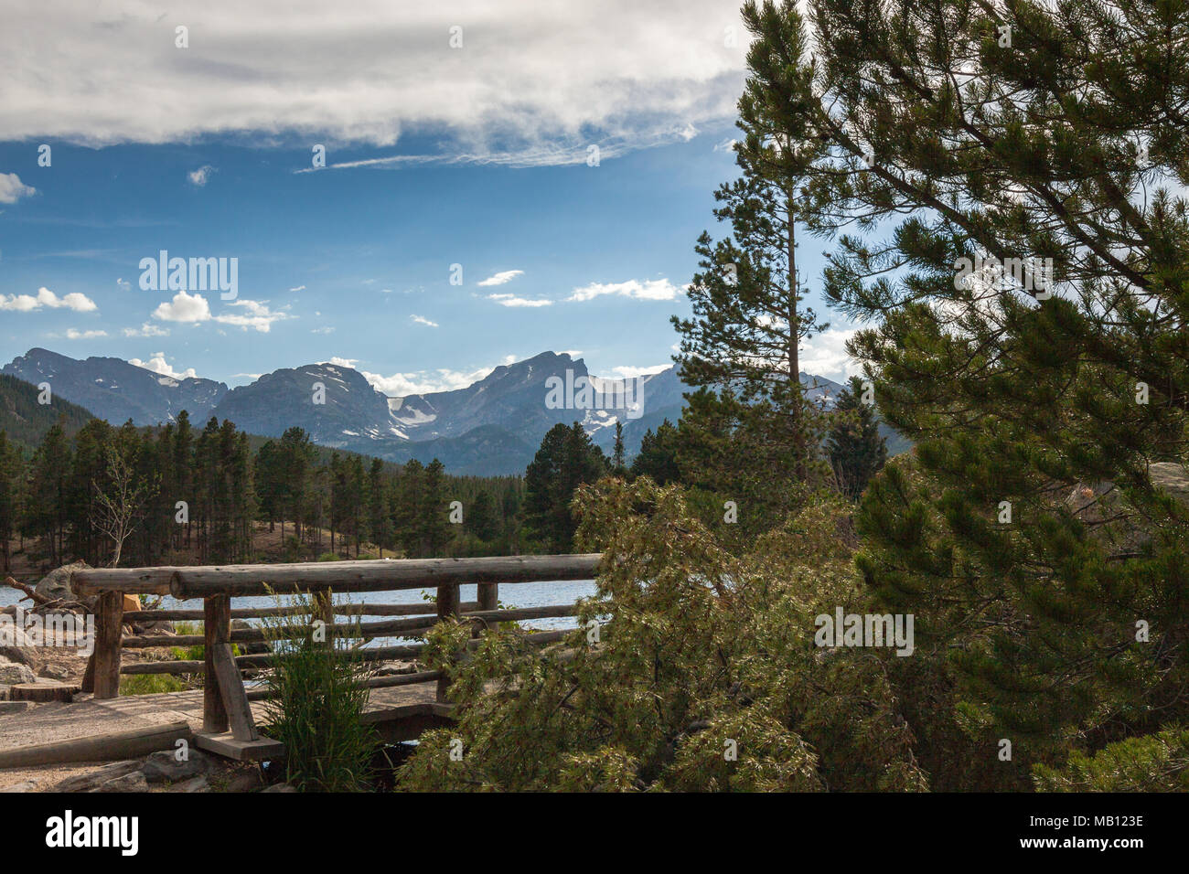 Sprague hi-res stock photography and images - Alamy