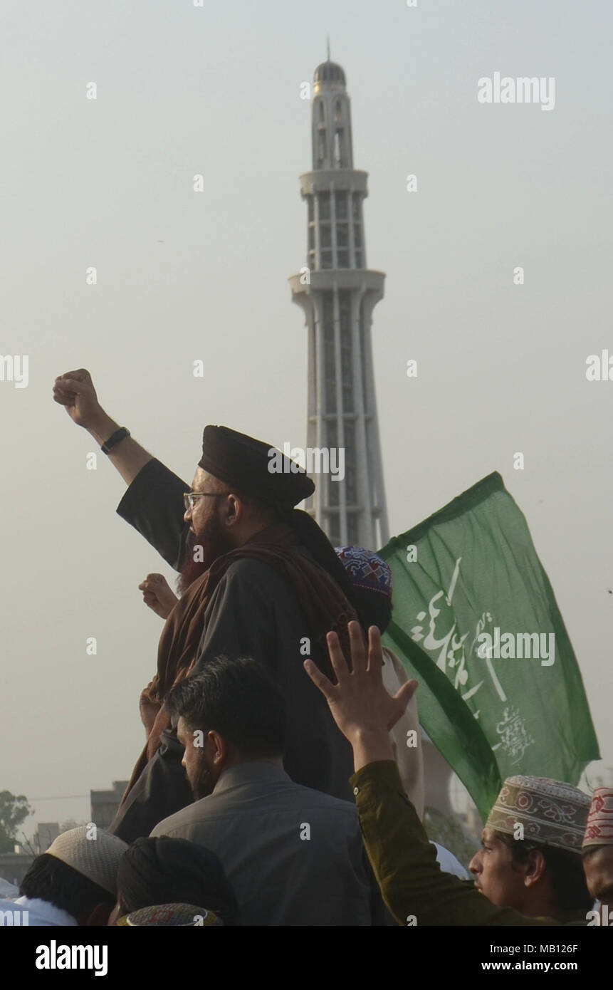 Dr ashraf asif jalali hi-res stock photography and images - Alamy