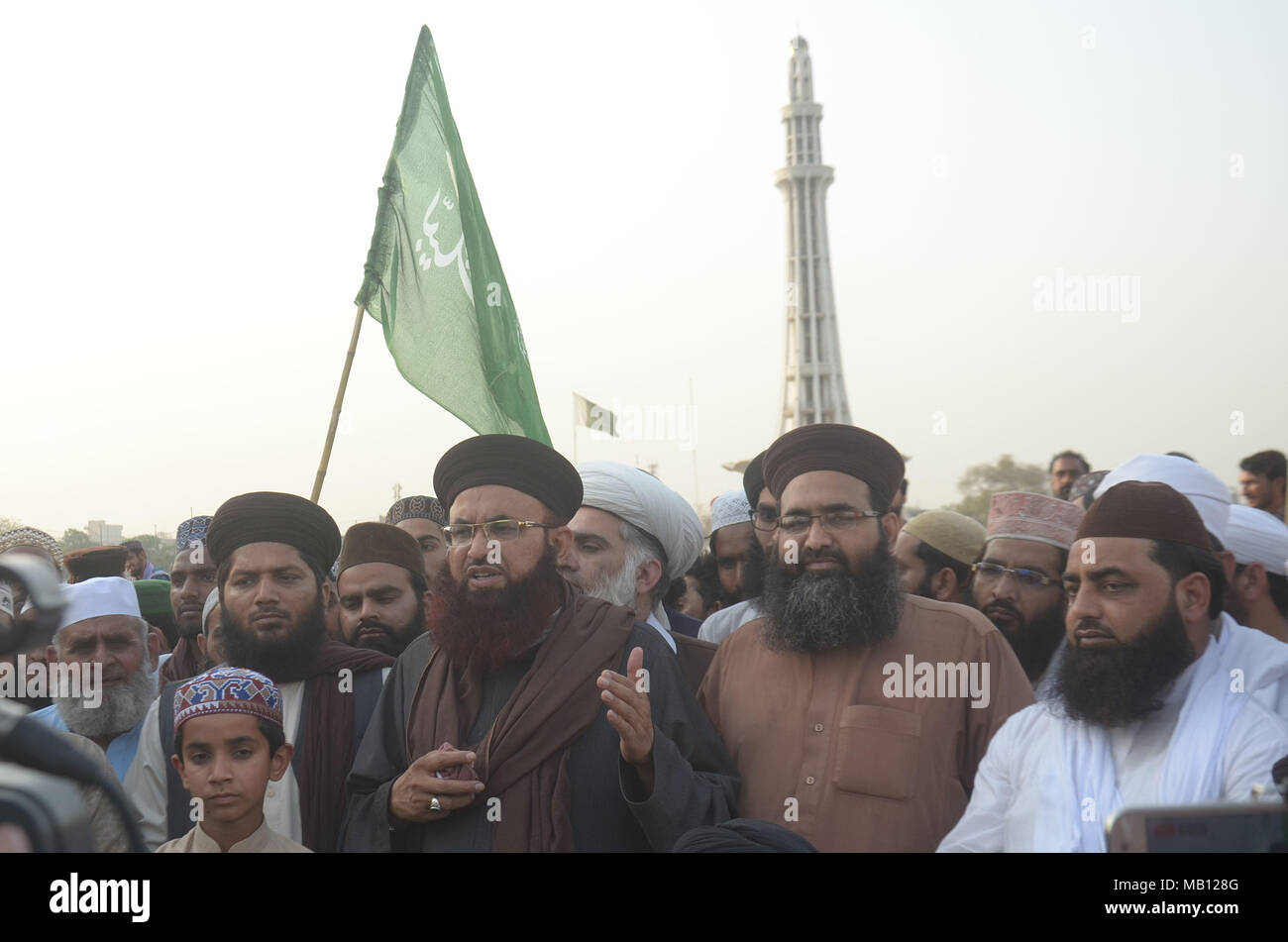 Dr ashraf asif jalali hi-res stock photography and images - Alamy