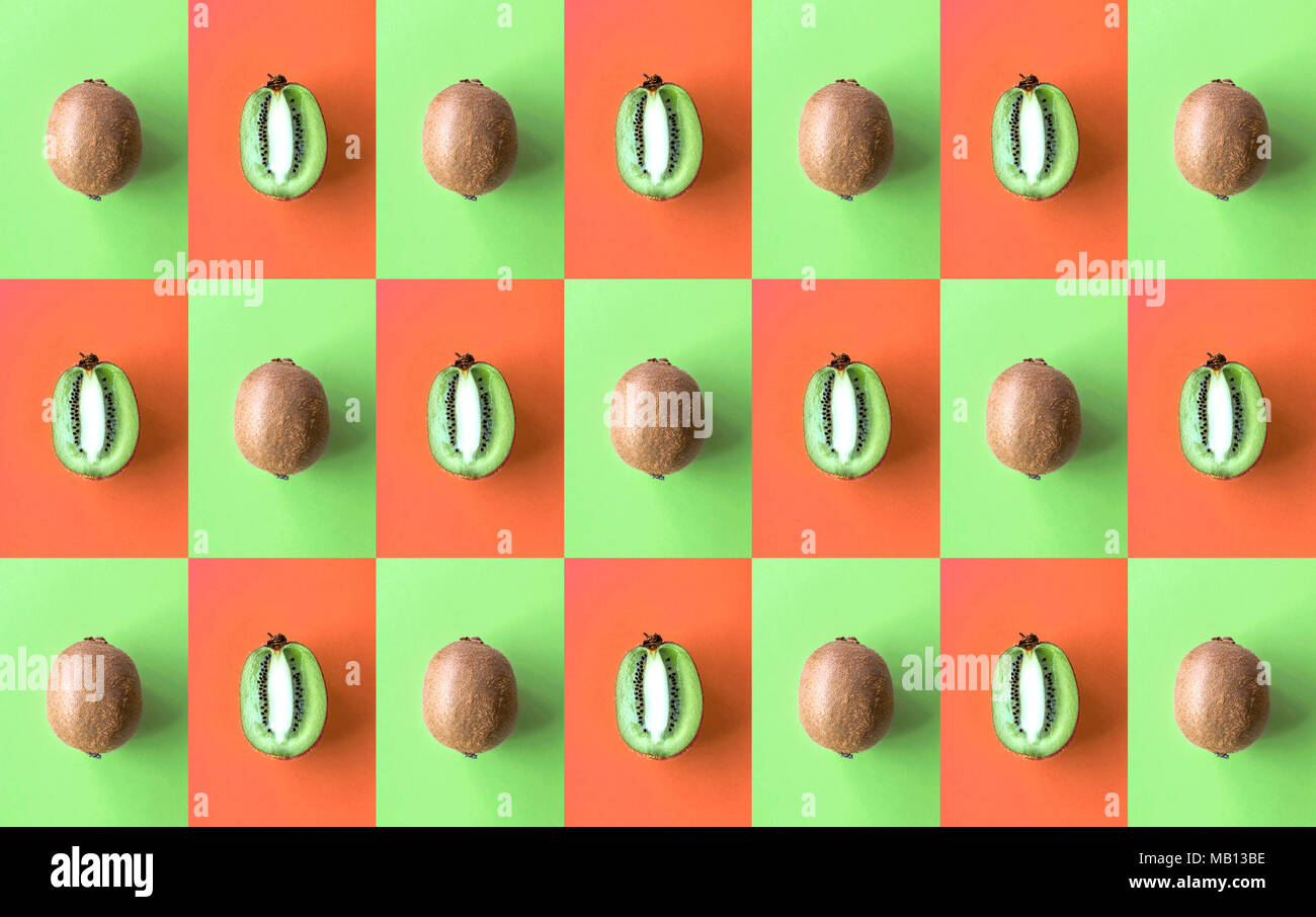 Vector repeat pattern hi-res stock photography and images - Alamy