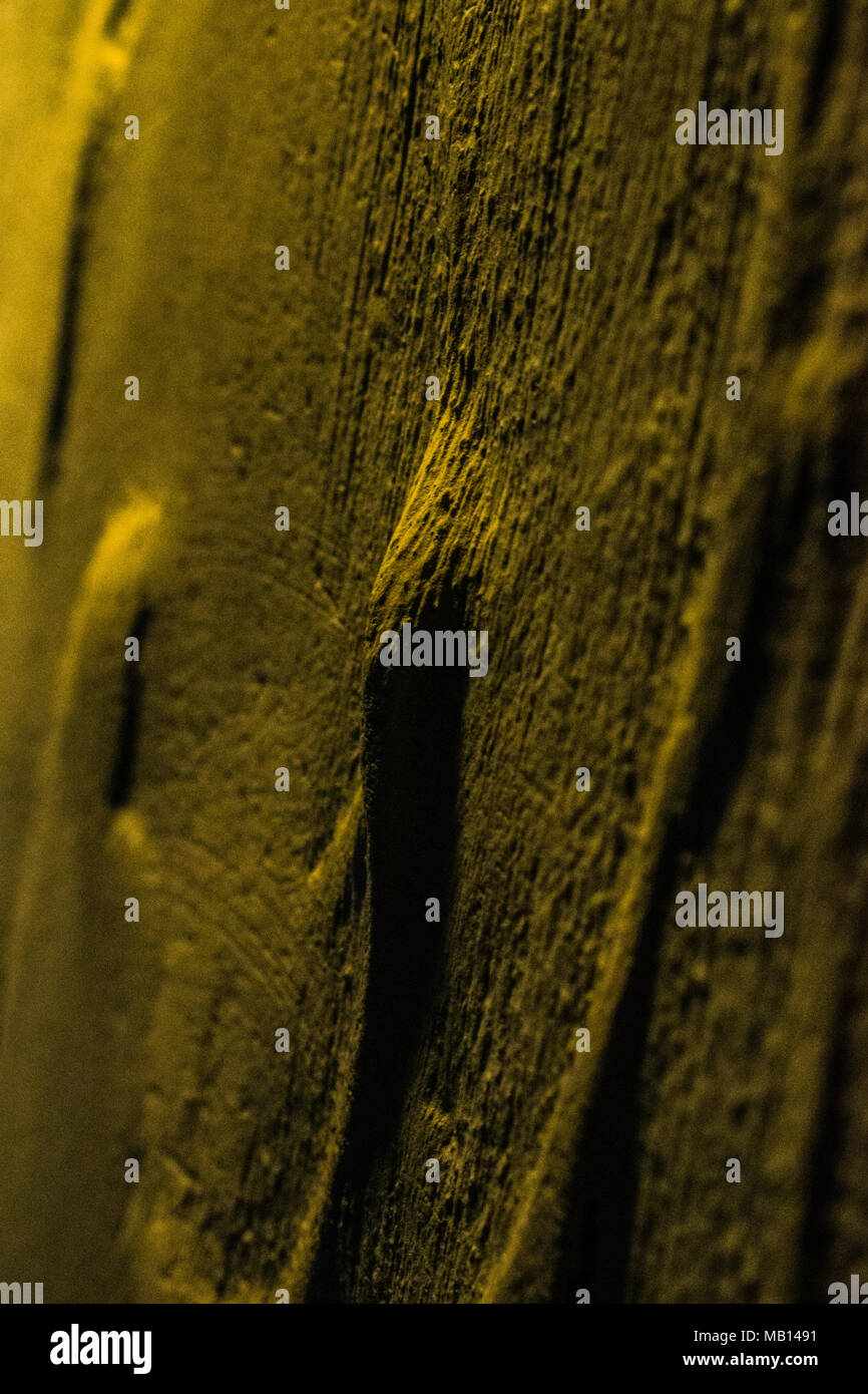 wall surface background Stock Photo - Alamy