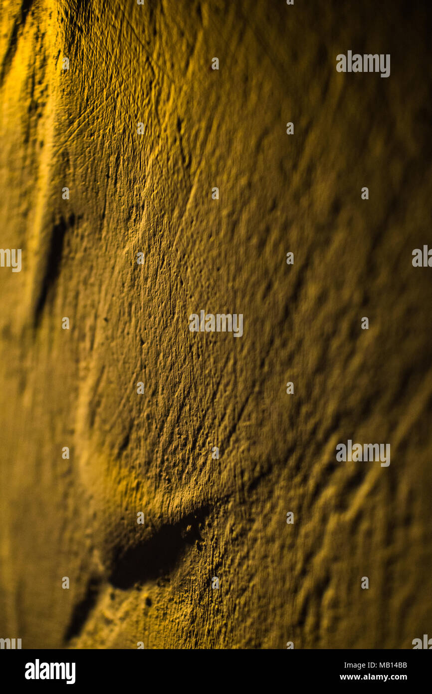 wall surface background Stock Photo - Alamy