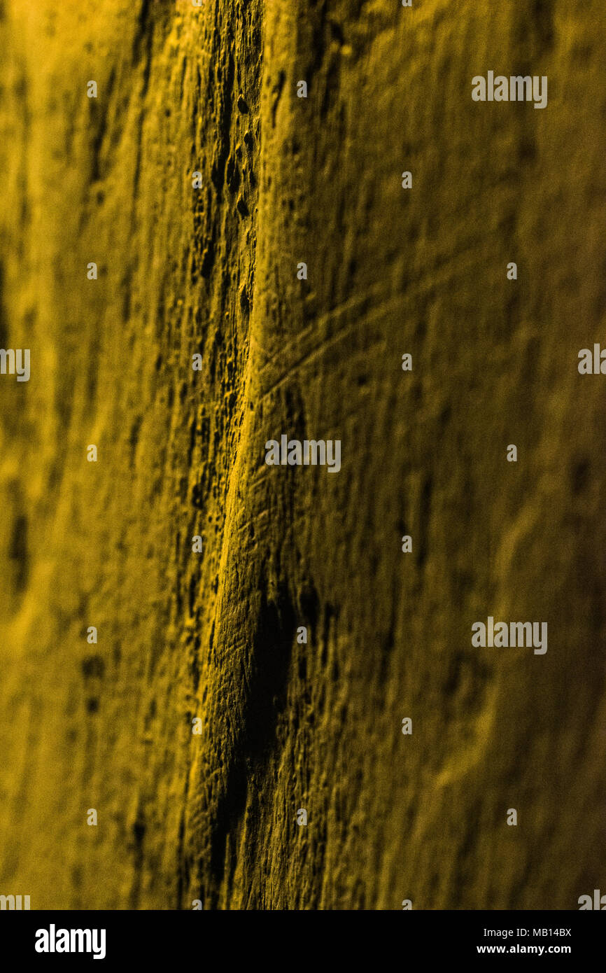 wall surface background Stock Photo - Alamy