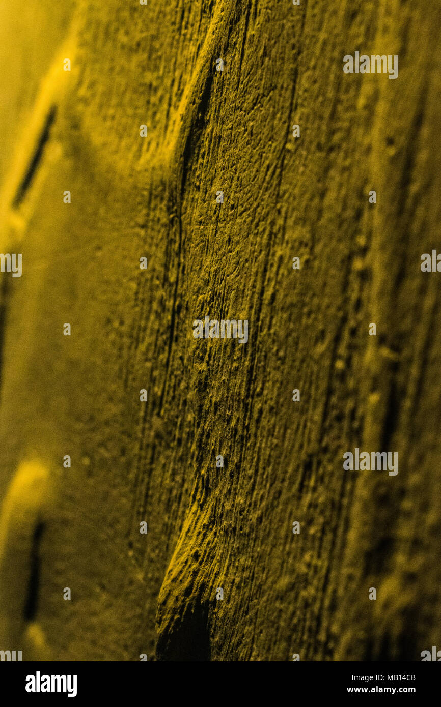 wall surface background Stock Photo - Alamy