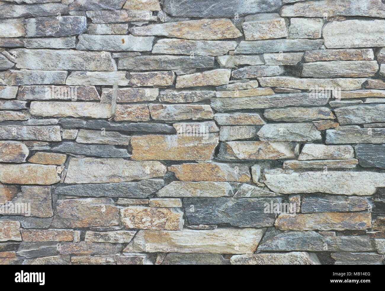 brick texture wallpaper Stock Photo - Alamy