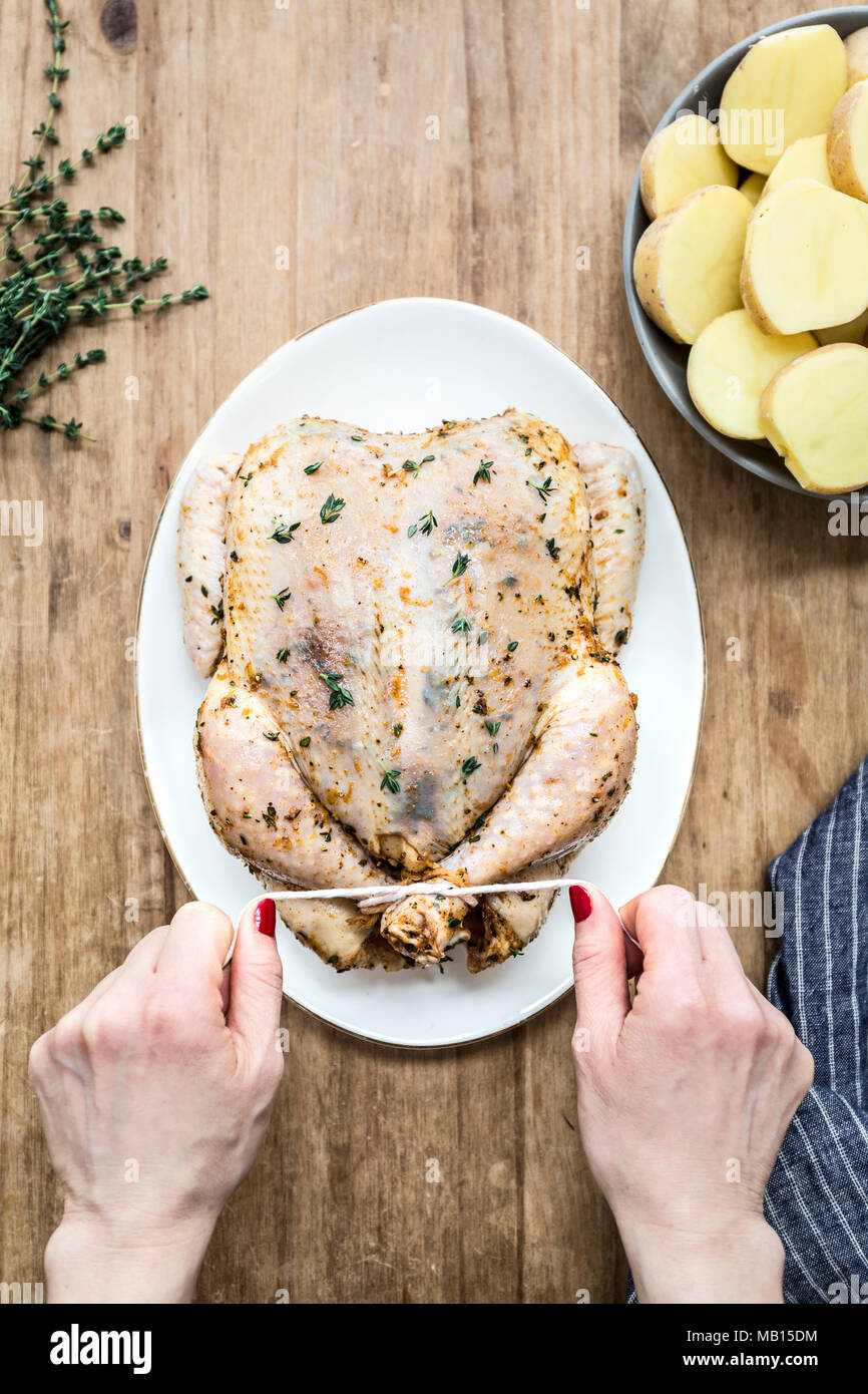 Healthy legs hi-res stock photography and images - Alamy