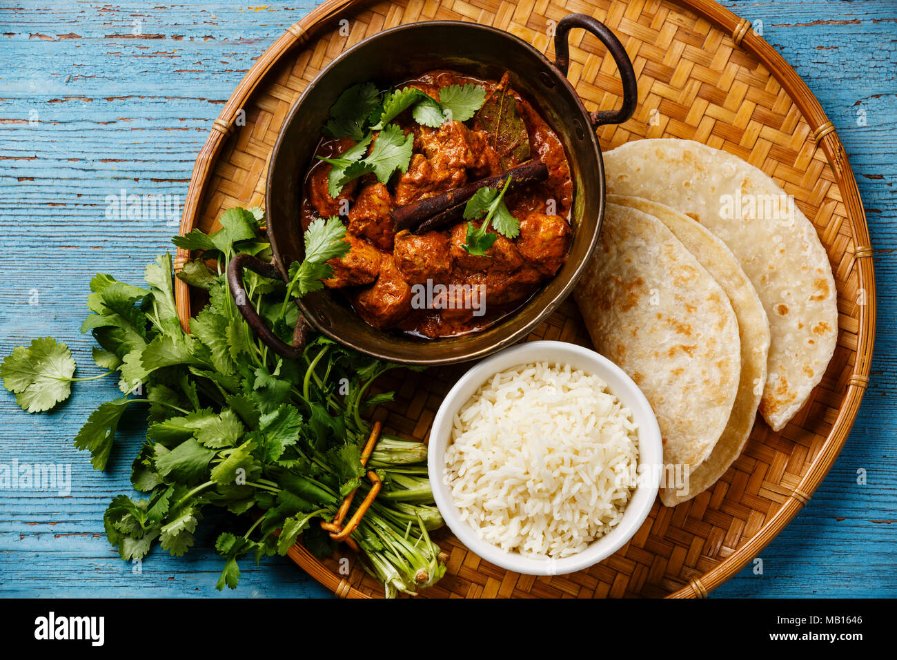 Rattan Pepper High Resolution Stock Photography and Images - Alamy